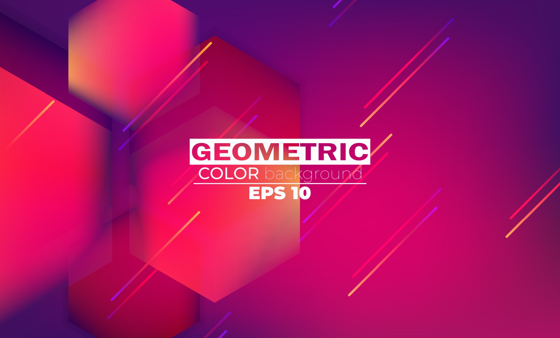 Futuristic Ui Vector Art, Icons, and Graphics for Free Download