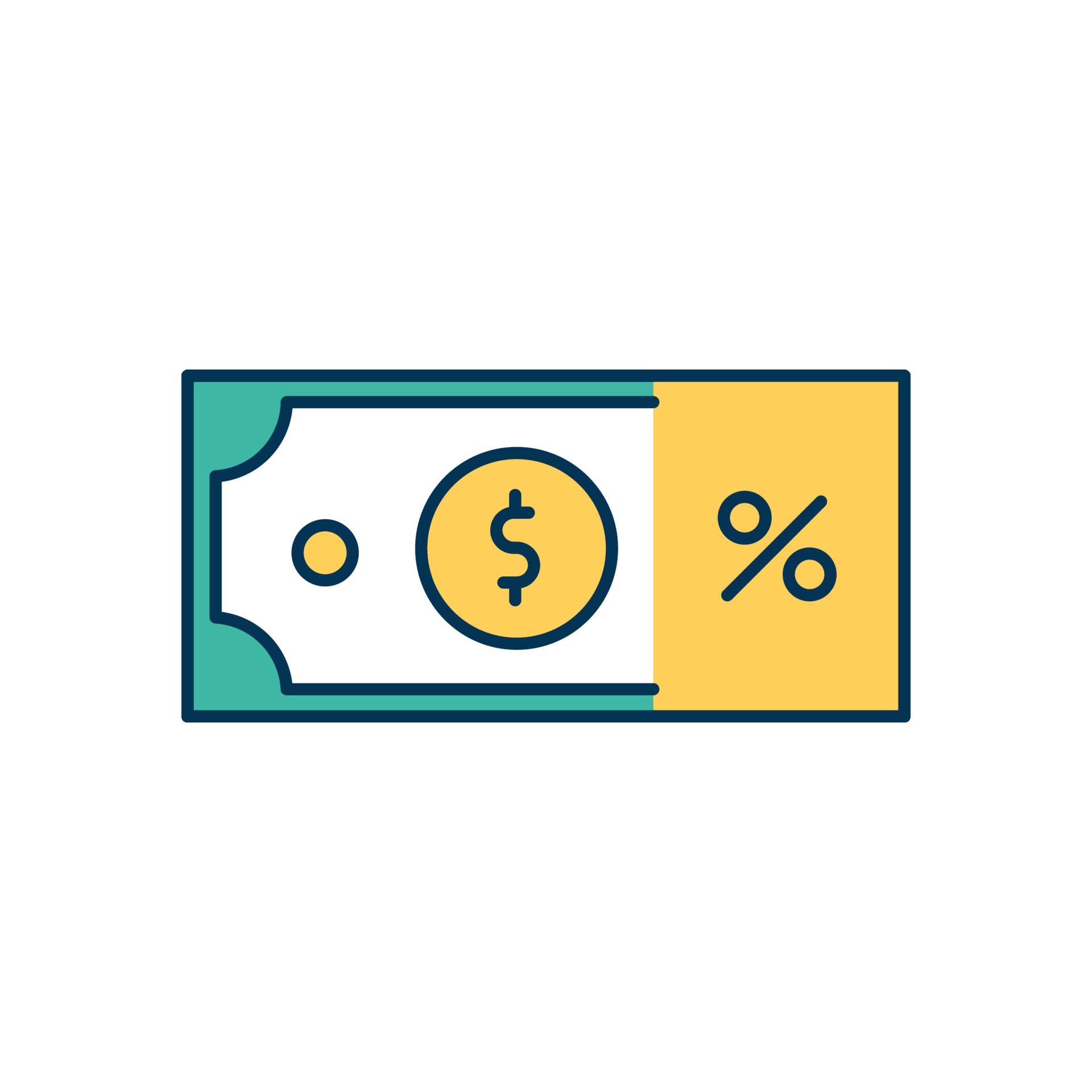 Sales revenue RGB color icon 2128614 Vector Art at Vecteezy Sales revenue RGB color icon 2128614 Vector Art at Vecteezy