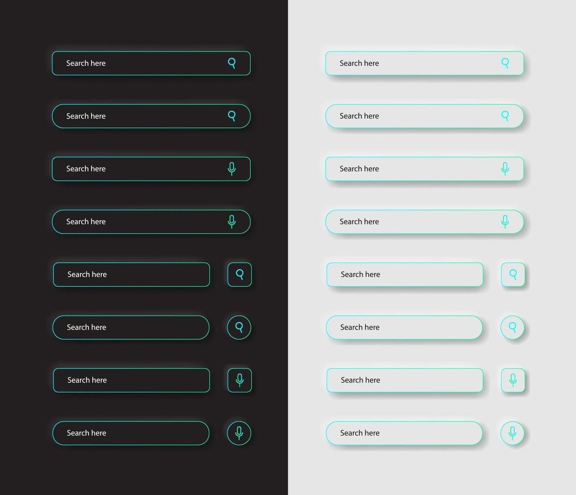Computer Box Vector Art, Icons, and Graphics for Free Download