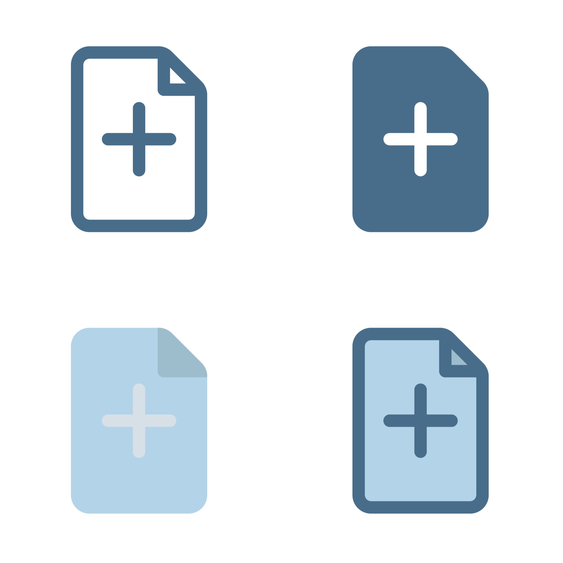 add file icon in isolated on white background. for your web site design ...