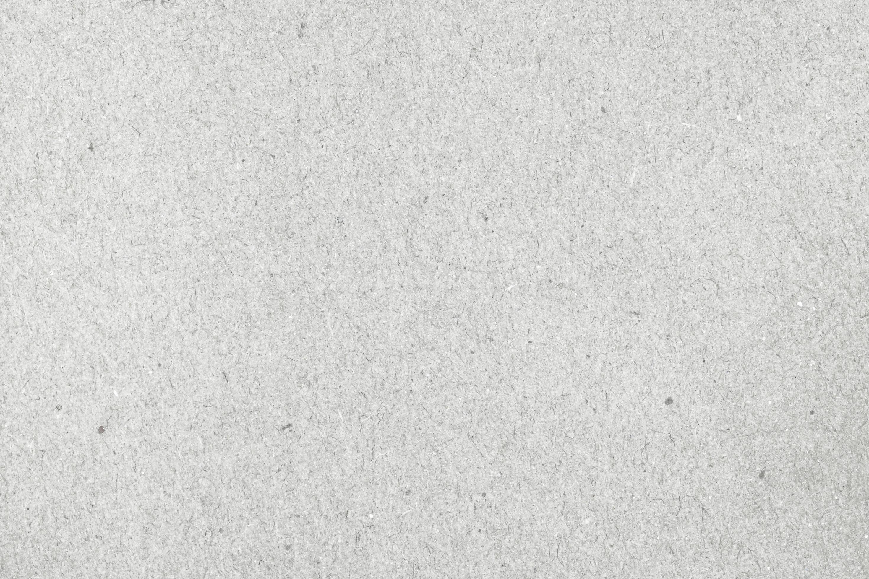 Close-up white background texture 2141710 Stock Photo at Vecteezy