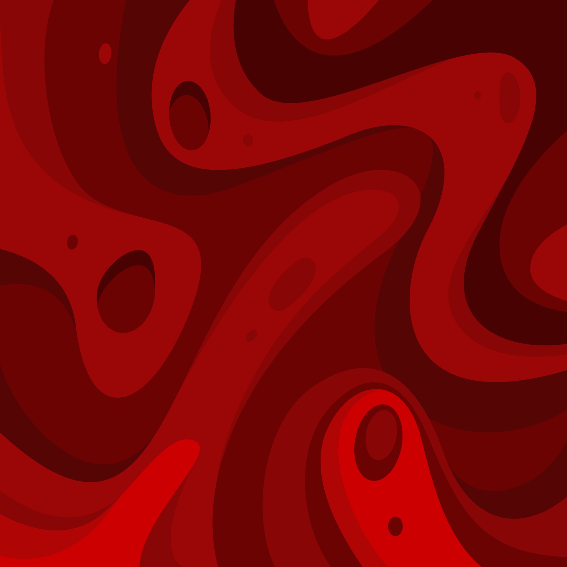 Abstract Red Background 2145757 Vector Art at Vecteezy