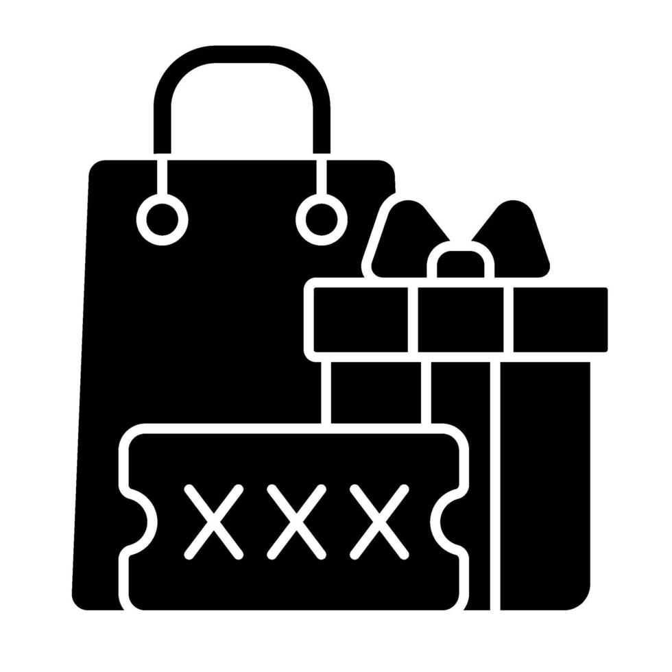 Promo Code For Purchase Bonus Black Glyph Icon 2146271 Vector Art At promo-code-for-purchase-bonus-black-glyph-icon-2146271-vector-art-at