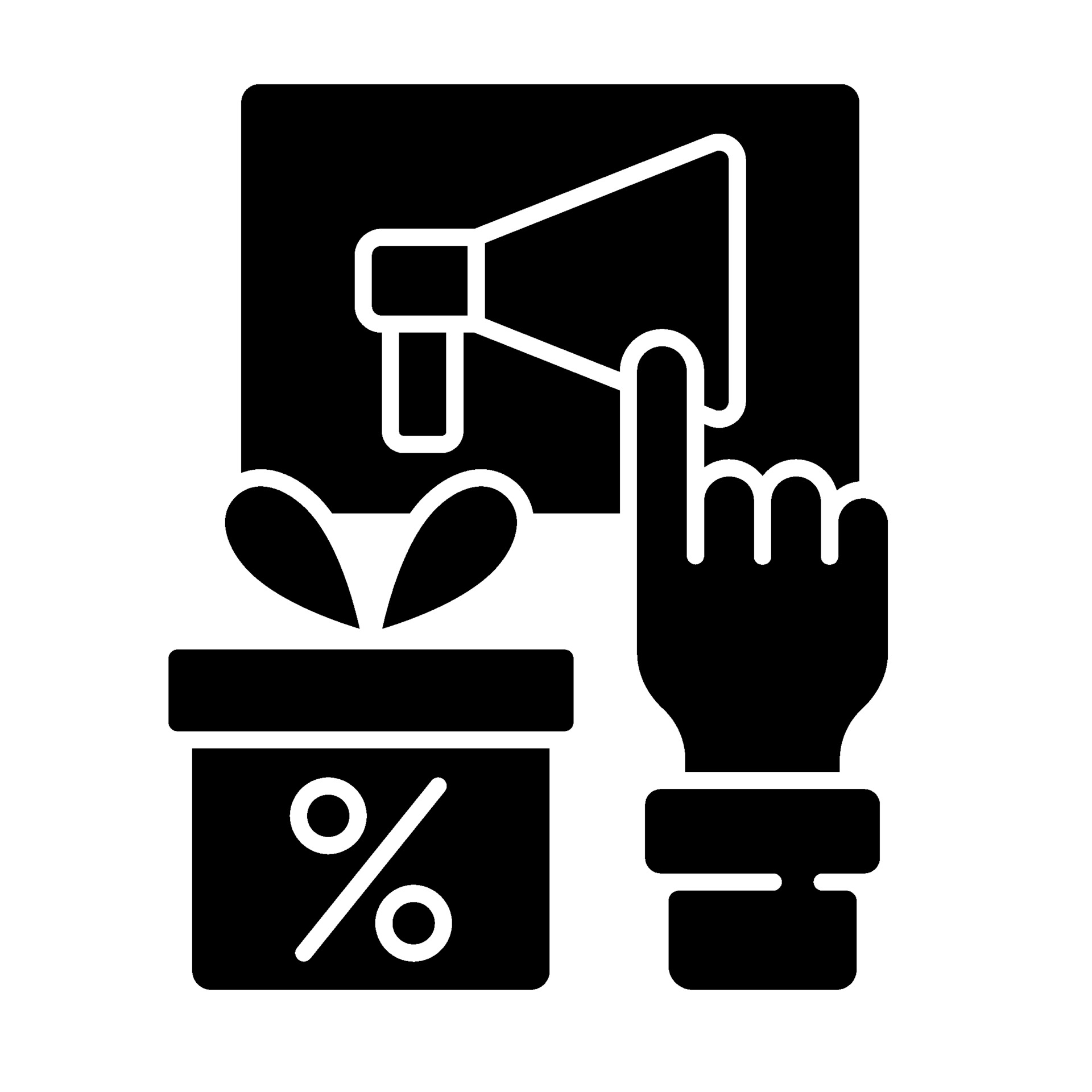 Sharing Post To Get Discount Black Glyph Icon 2146298 Vector Art At sharing-post-to-get-discount-black-glyph-icon-2146298-vector-art-at