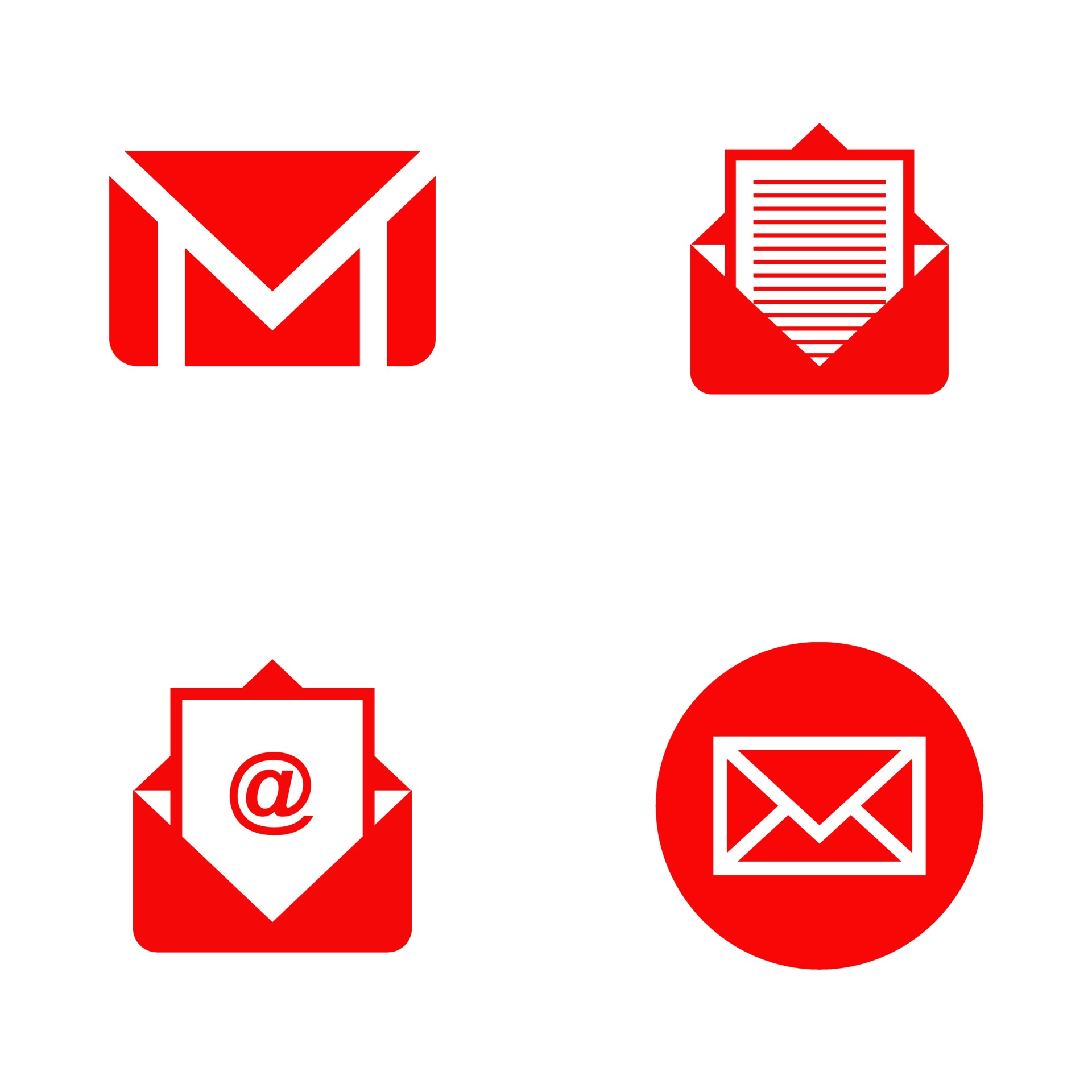 Email Graphics Template Free at getkimorablog Blog Email Graphics Template Free at getkimorablog Blog