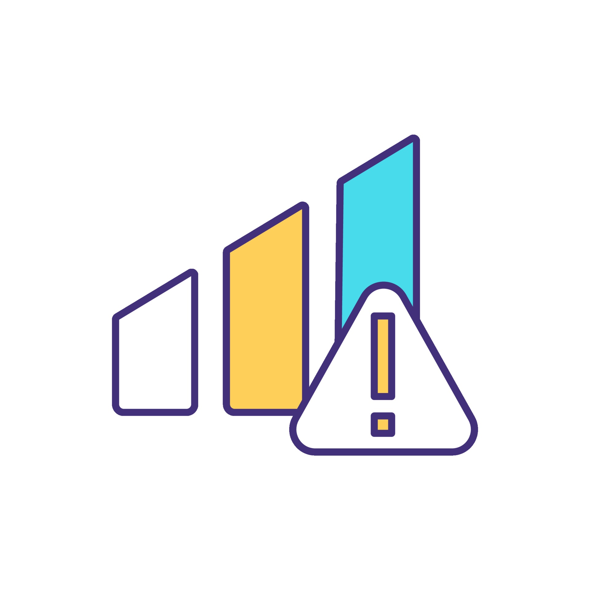 Risk management RGB color icon 2151923 Vector Art at Vecteezy Risk management RGB color icon 2151923 Vector Art at Vecteezy