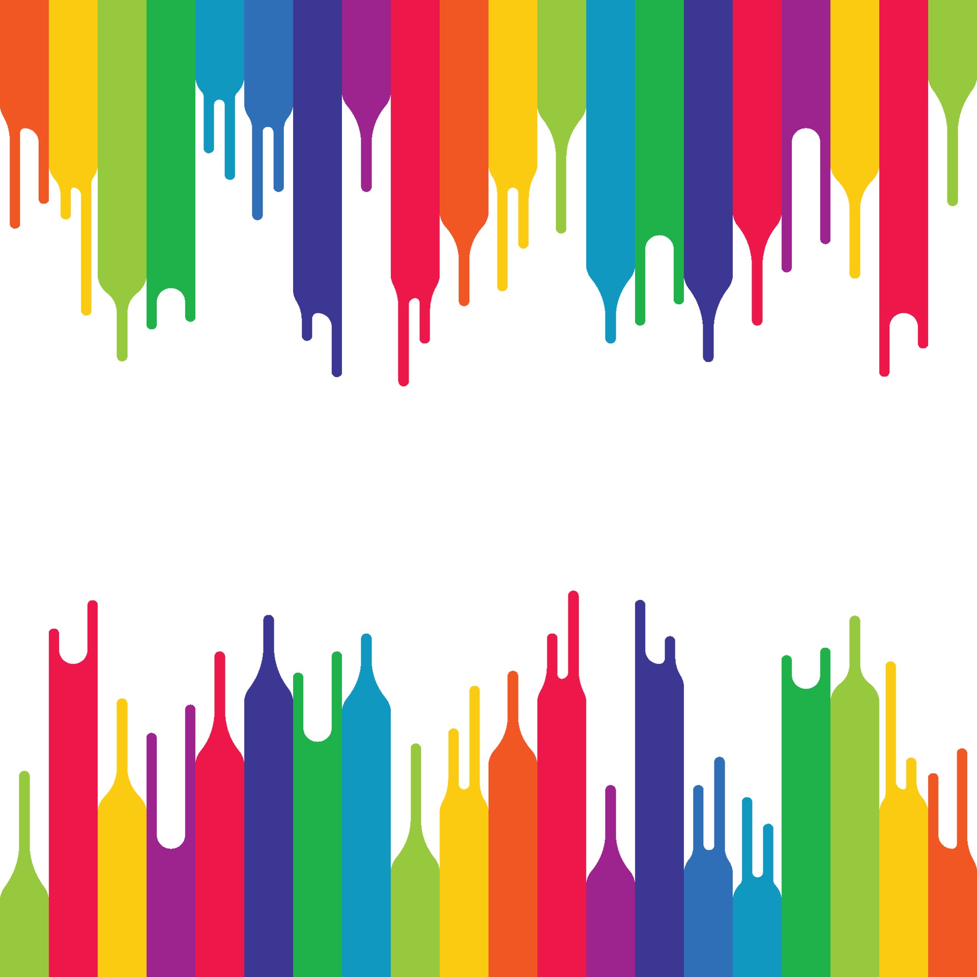 Paint images illustration 2152964 Vector Art at Vecteezy