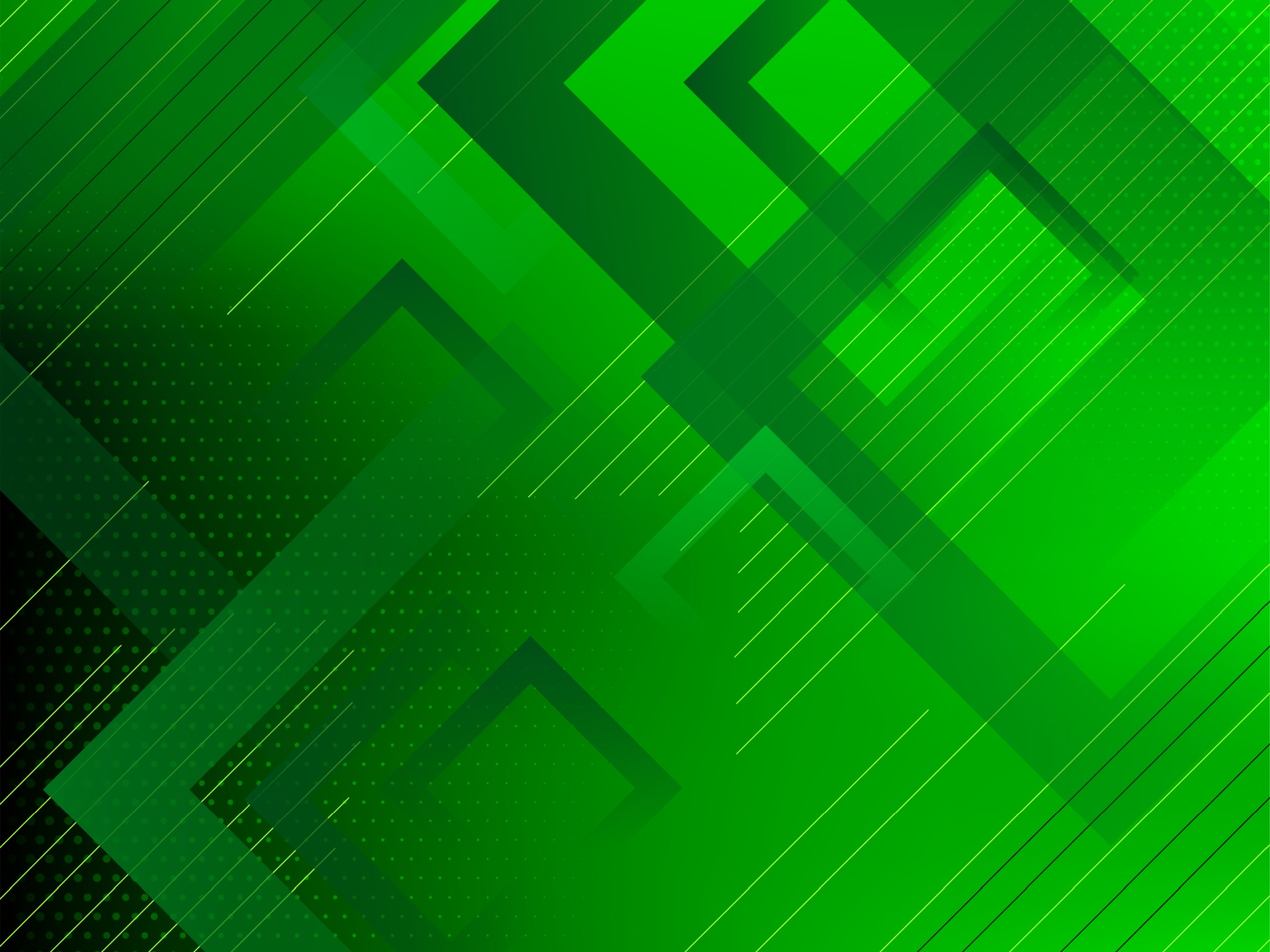 geometric abstract green pattern lines dynamic shape background 2153510 ... geometric abstract green pattern lines dynamic shape background 2153510 ...