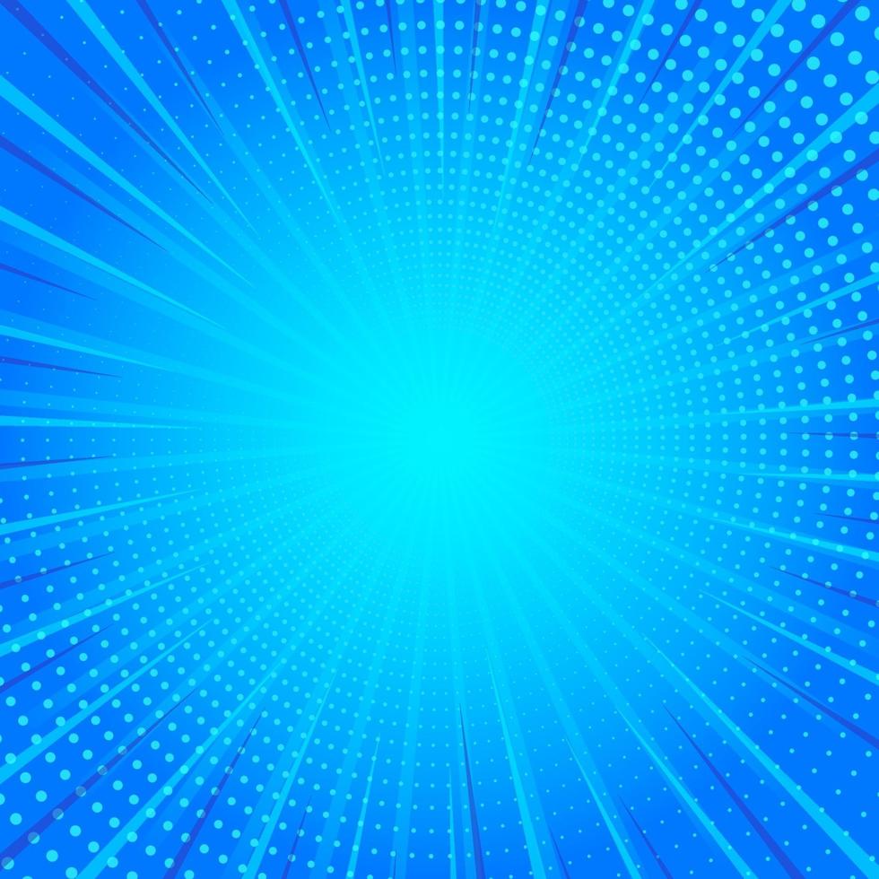 Blue Comic Pop Art Background 2154189 Vector Art at Vecteezy Blue Comic Pop Art Background 2154189 Vector Art at Vecteezy