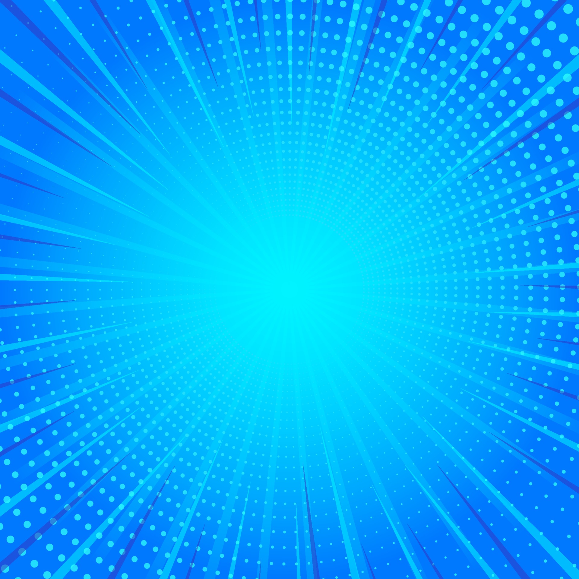 Blue Comic Pop Art Background 2154189 Vector Art at Vecteezy Blue Comic Pop Art Background 2154189 Vector Art at Vecteezy