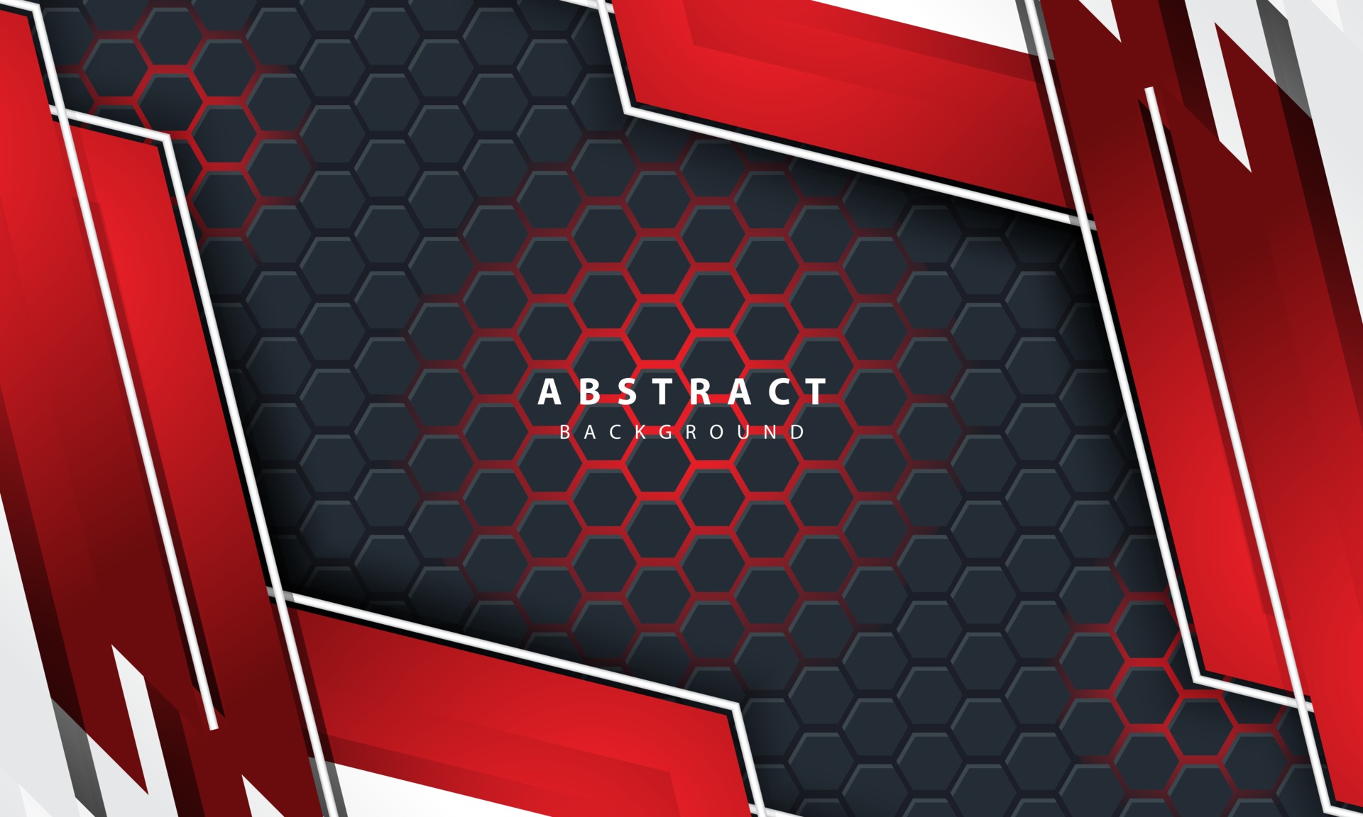 Abstract Vector Art, Icons, and Graphics for Free Download