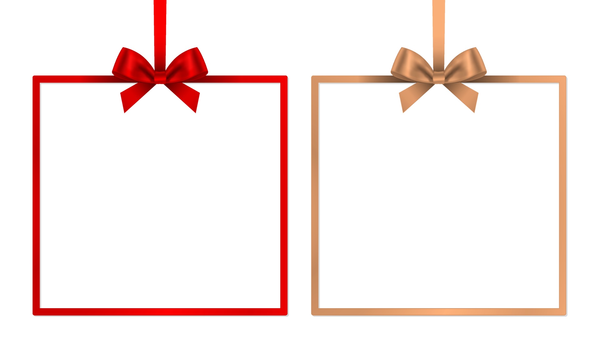 Gift Box Frame 2163226 Vector Art At Vecteezy gift-box-frame-2163226-vector-art-at-vecteezy