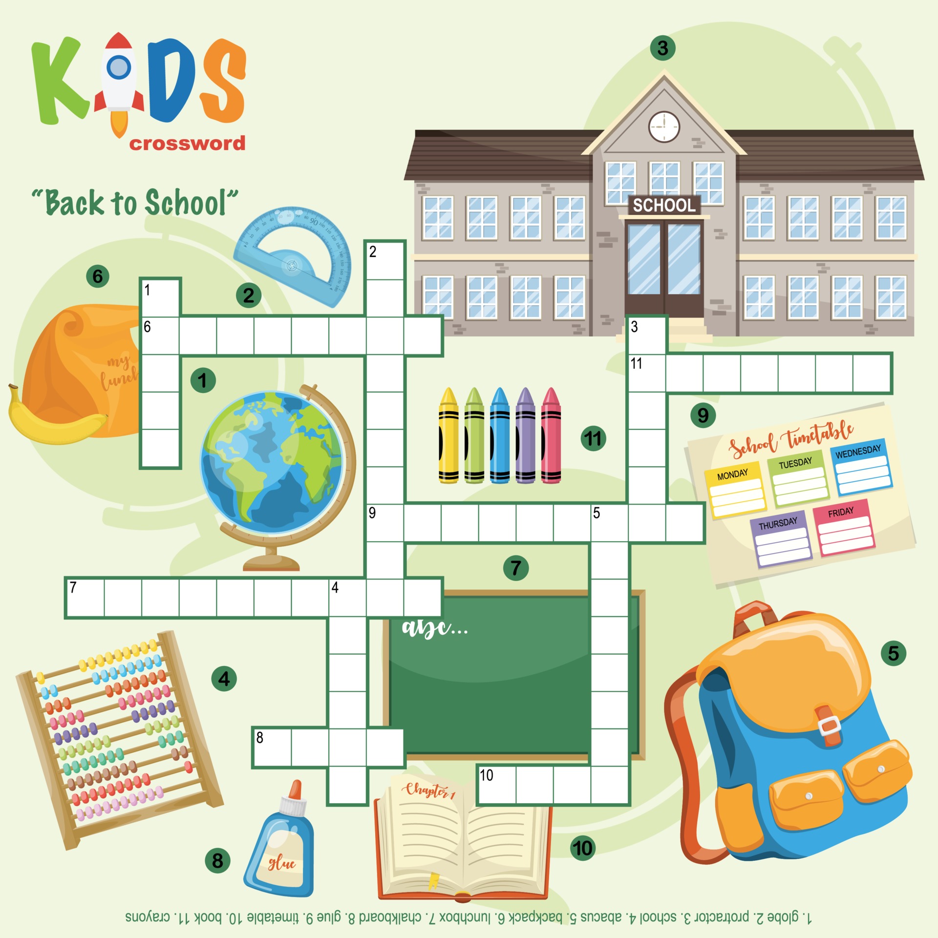 Back To School Crossword Puzzle 2171089 Vector Art At Vecteezy back-to-school-crossword-puzzle-2171089-vector-art-at-vecteezy