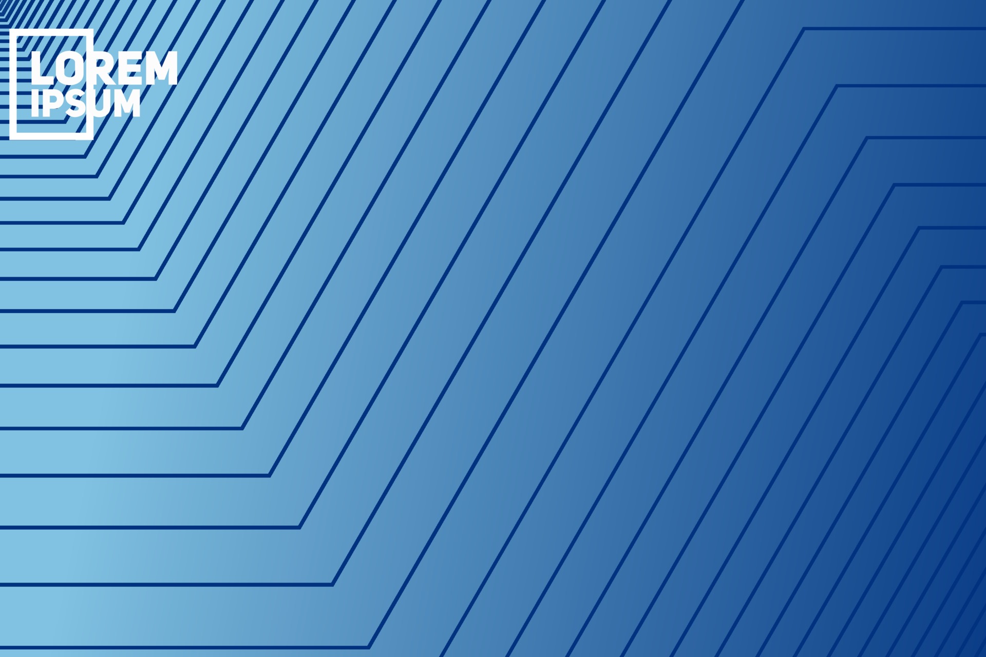 Minimal Covers Design Colorful Halftone Gradients Future Geometric Patterns 2172530 Vector Art