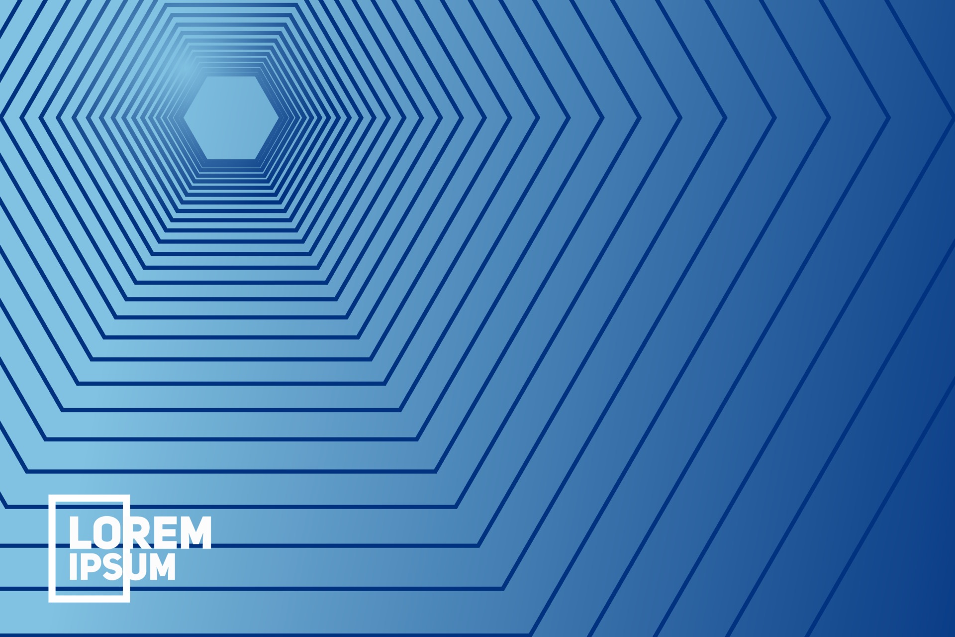 Minimal Covers Design Colorful Halftone Gradients Future Geometric Patterns 2172539 Vector Art