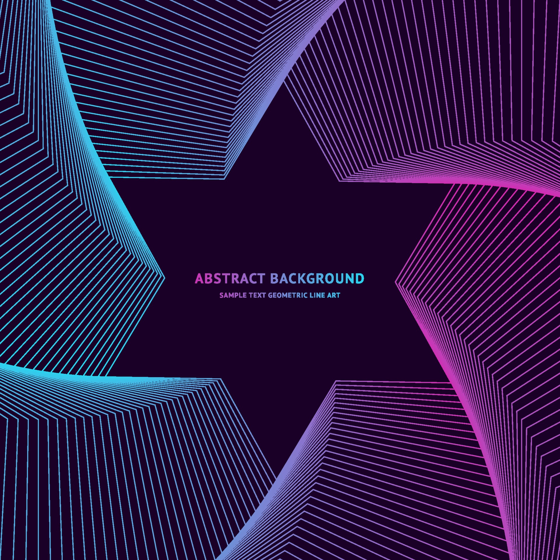 Geometric Line Art Background 2172801 Vector Art At Vecteezy geometric-line-art-background-2172801-vector-art-at-vecteezy