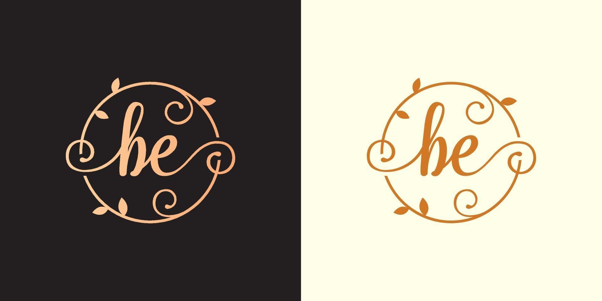 Script Logo Vector Art, Icons, and Graphics for Free Download