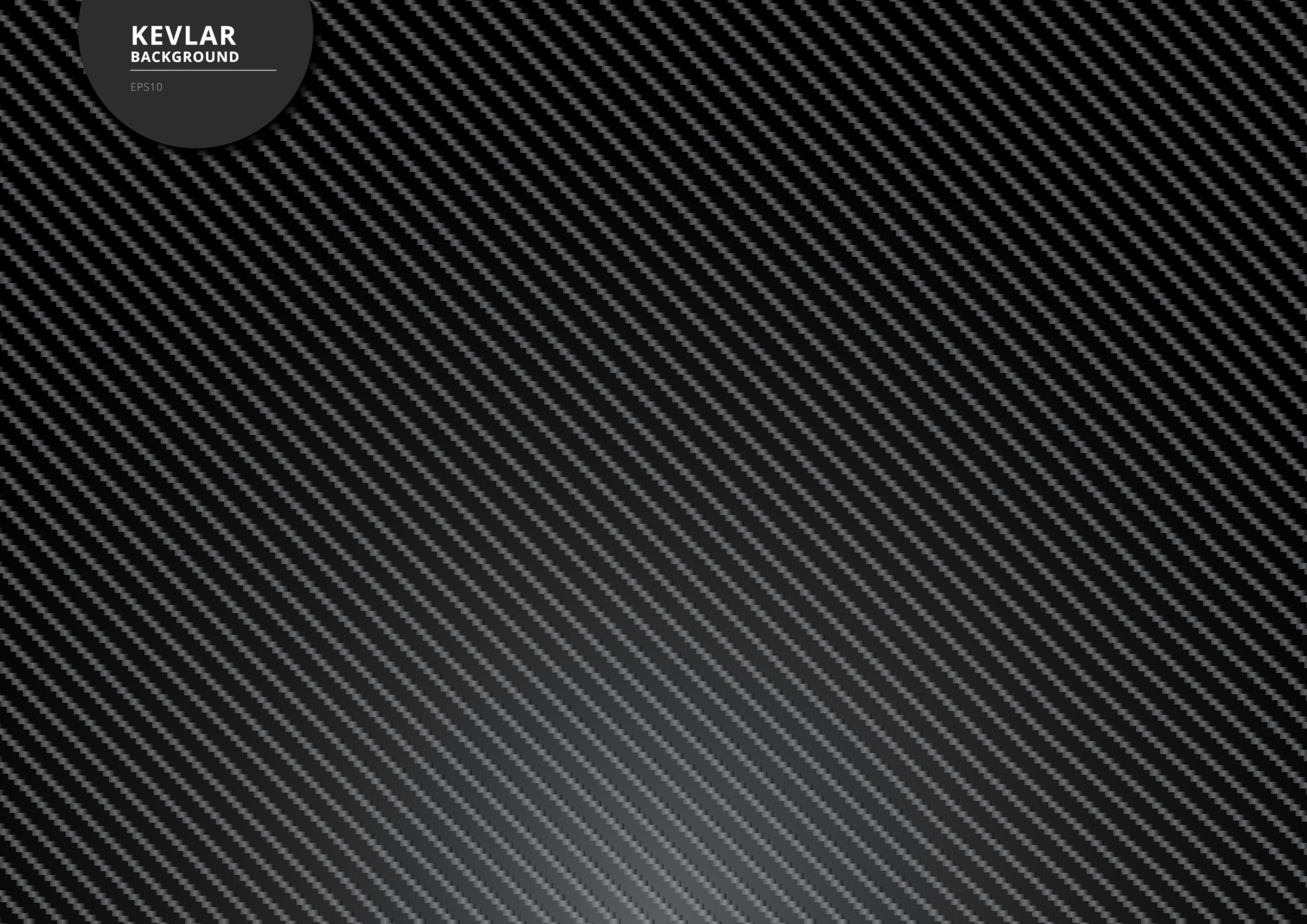 Black carbon kevlar fiber background and texture with lighting. 2173090 ... Black carbon kevlar fiber background and texture with lighting. 2173090 ...