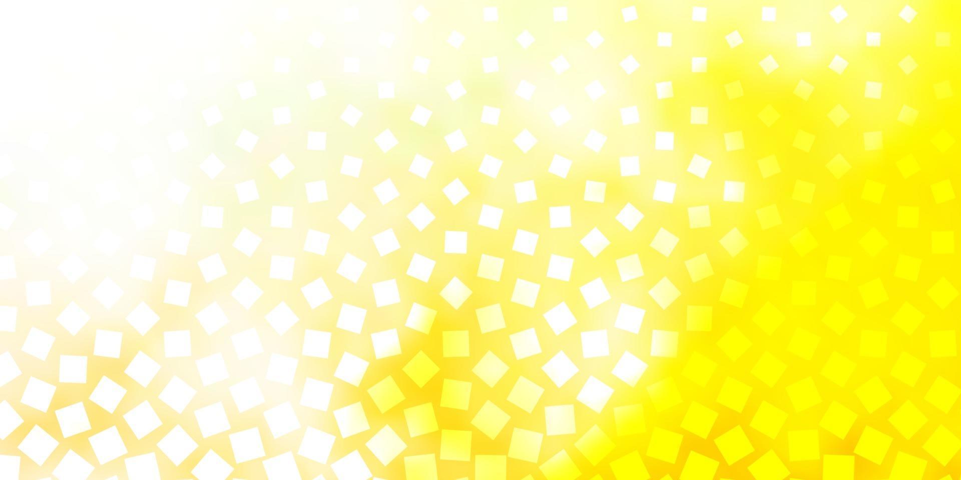 Light Orange Vector Layout With Lines Rectangles 2173623 Vector Art At Vecteezy