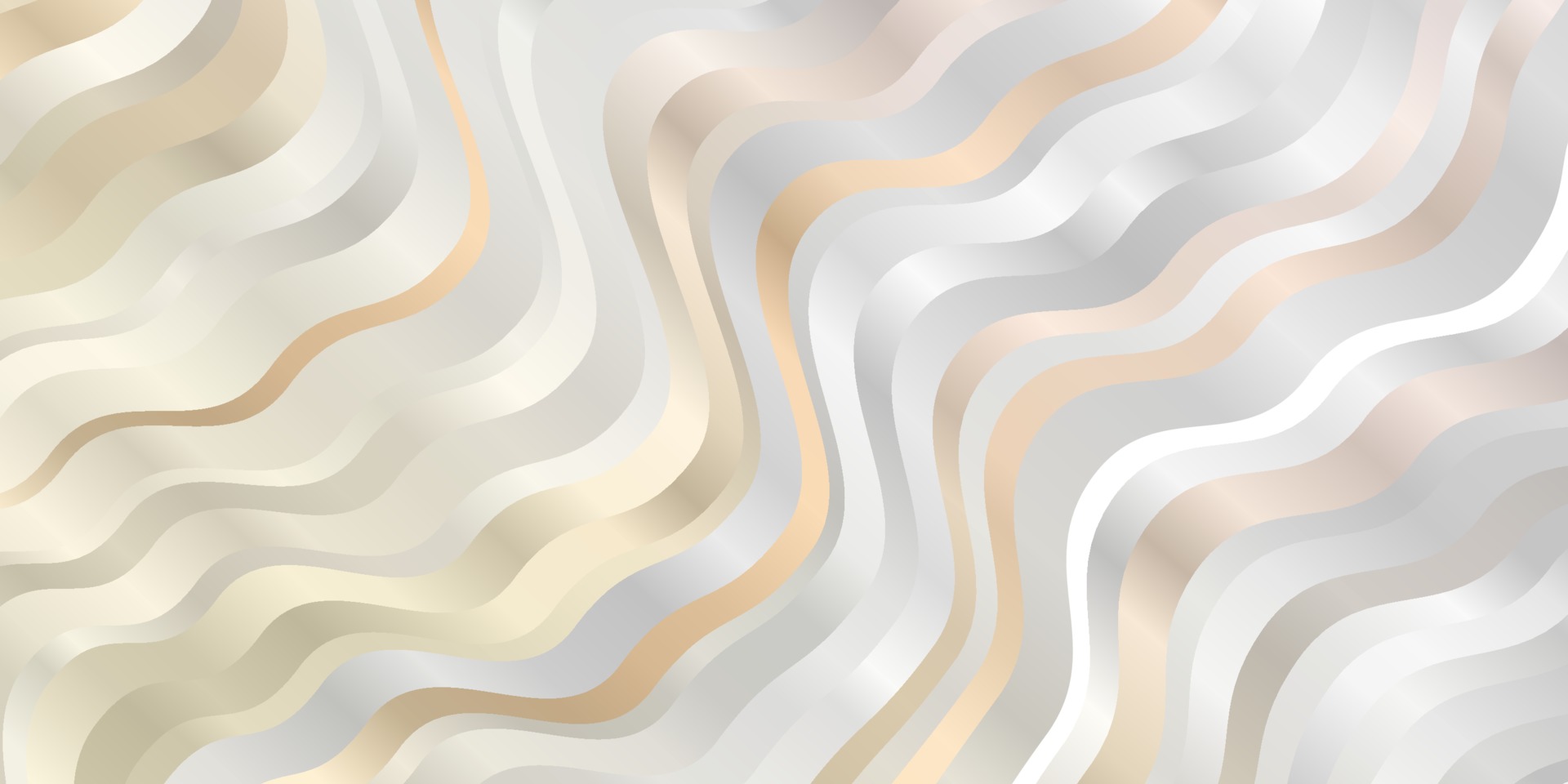 Light Orange Vector Texture With Circular Arc 2173640 Vector Art At Vecteezy