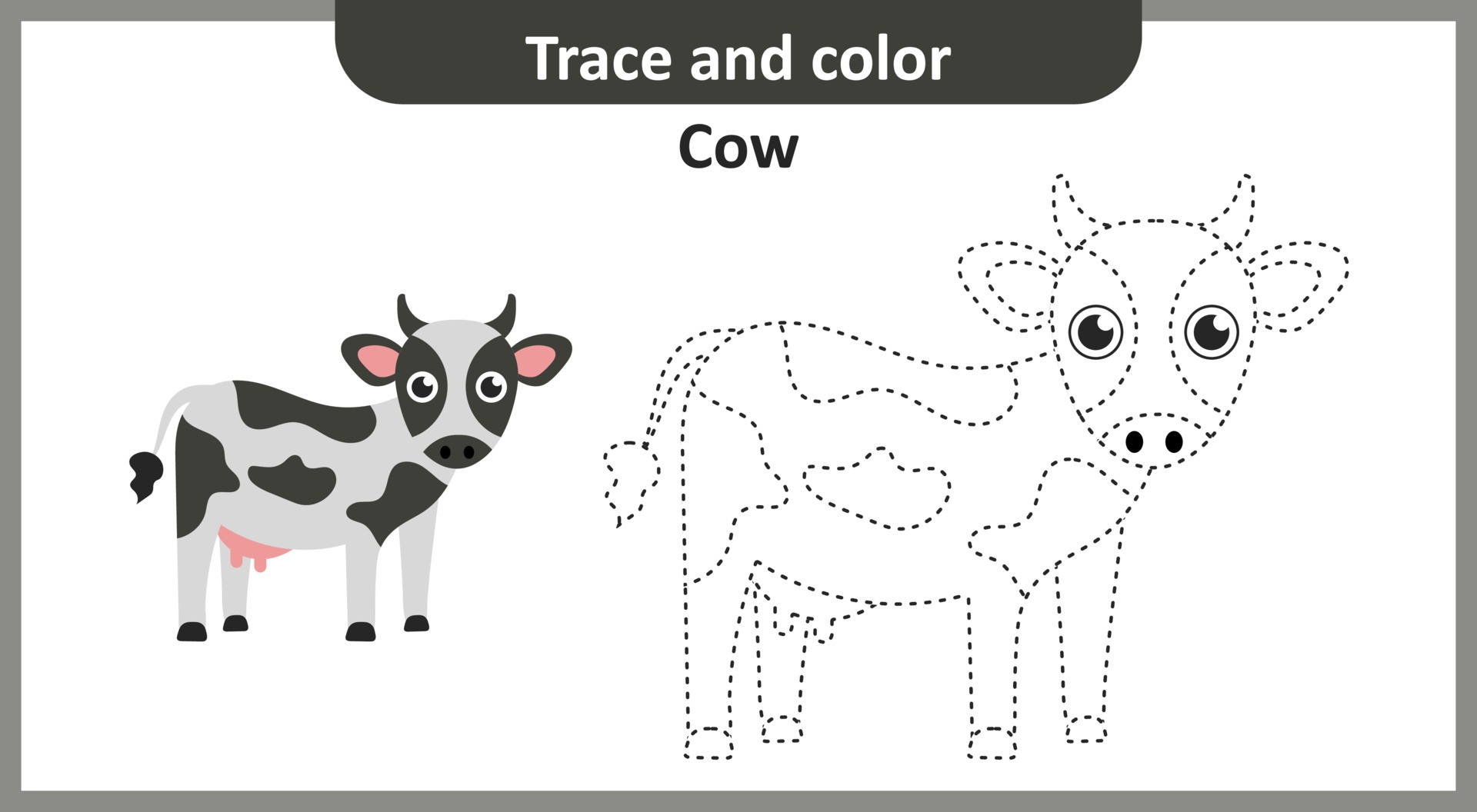 Teaching Numbers Vector Art, Icons, and Graphics for Free Download