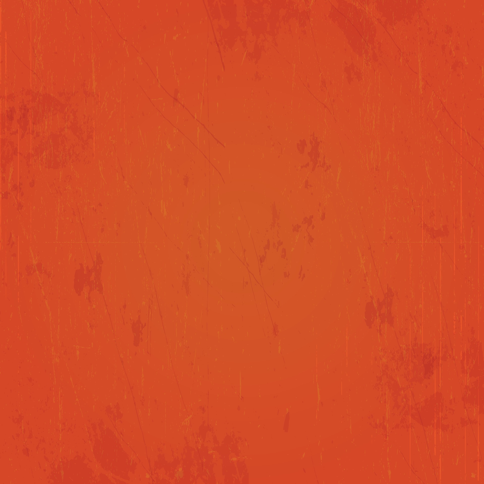 Realistic red wall texture, abstract background - Vector 2175923 Vector ...