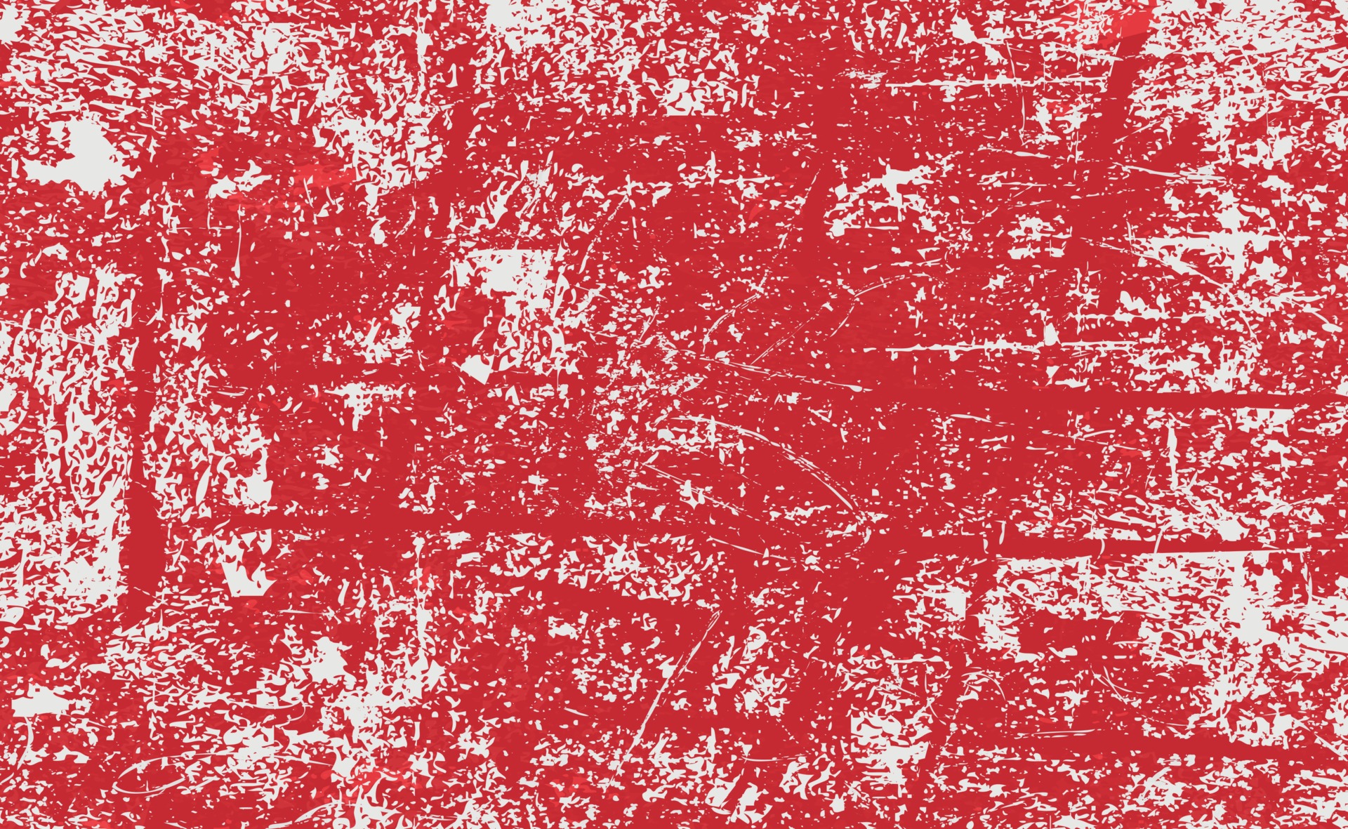 Realistic red wall texture, abstract background - Vector 2175965 Vector ...