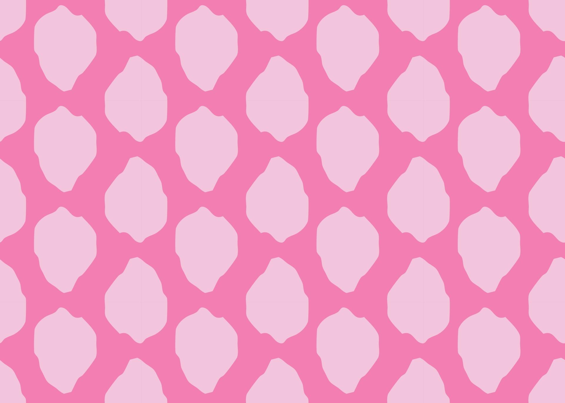 Vector texture background, seamless pattern. Hand drawn, pink colors ... Vector texture background, seamless pattern. Hand drawn, pink colors ...