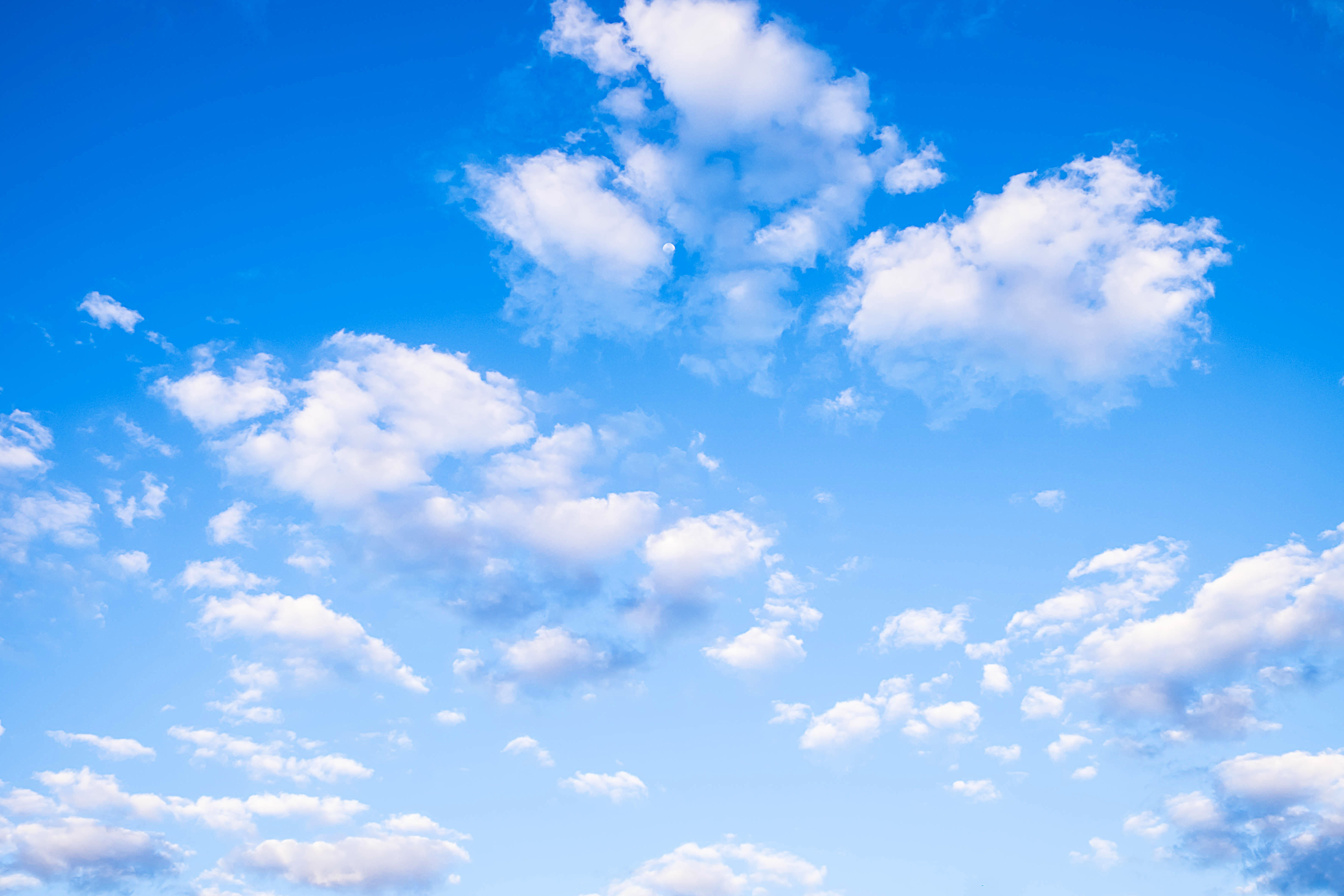 Cielo Azul Imágenes, Fotos y Fondos de pantalla para Descargar Gratis Cielo Azul Imágenes, Fotos y Fondos de pantalla para Descargar Gratis