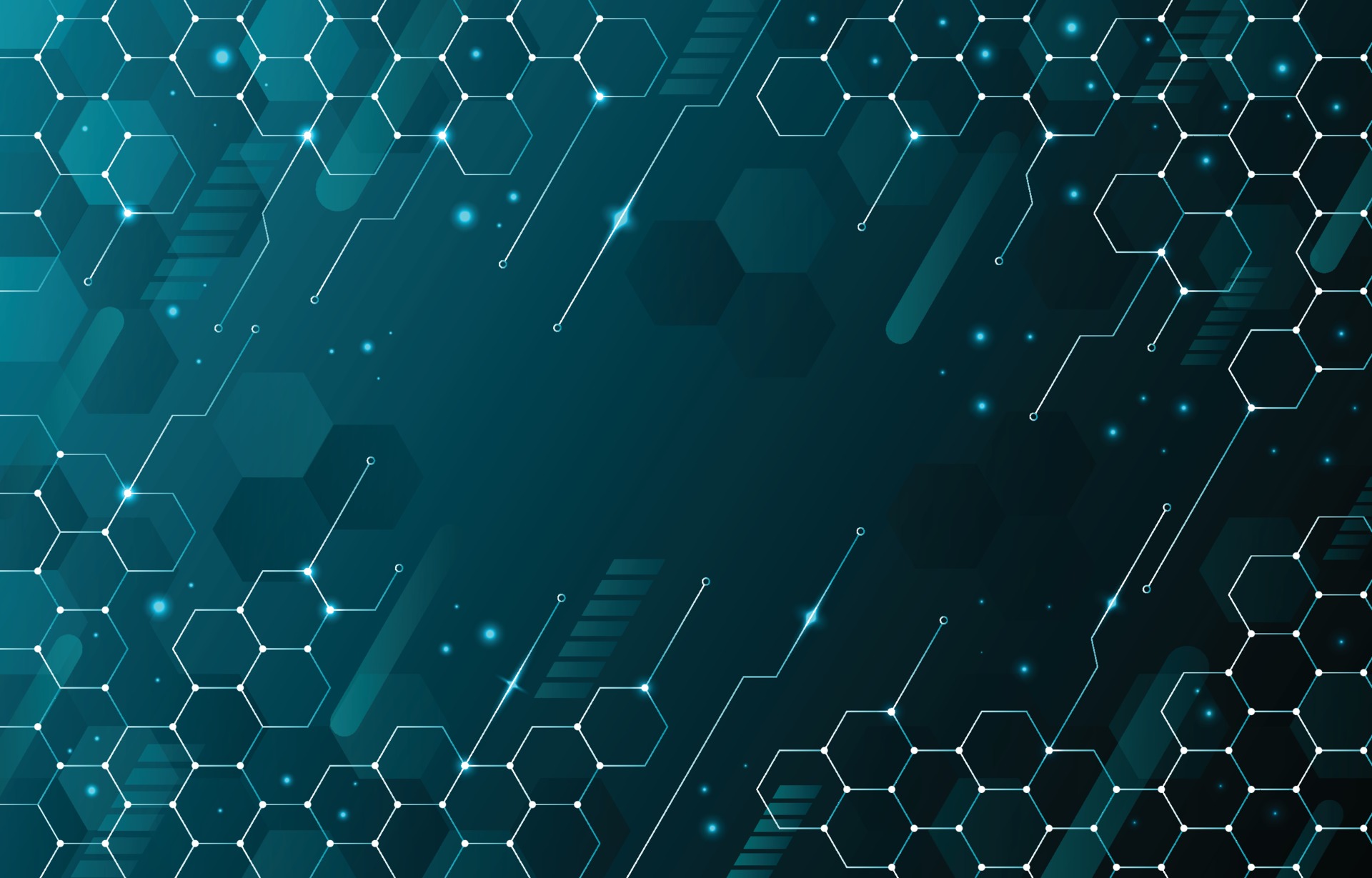 Technology Background Vector Art Icons And Graphics For Free Download