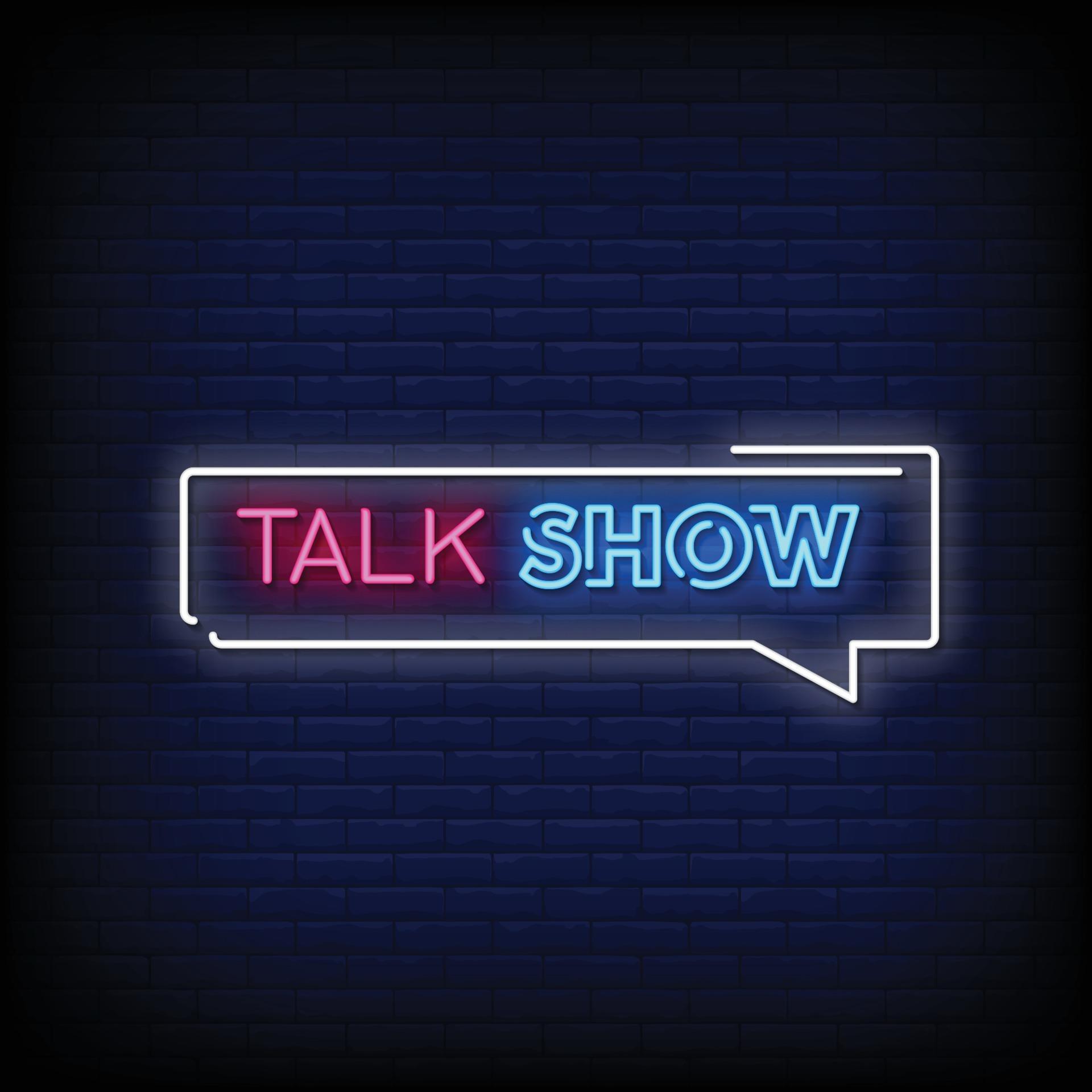 talk show letreros de neón estilo texto vector 2185648 Vector en Vecteezy talk show letreros de neón estilo texto vector 2185648 Vector en Vecteezy