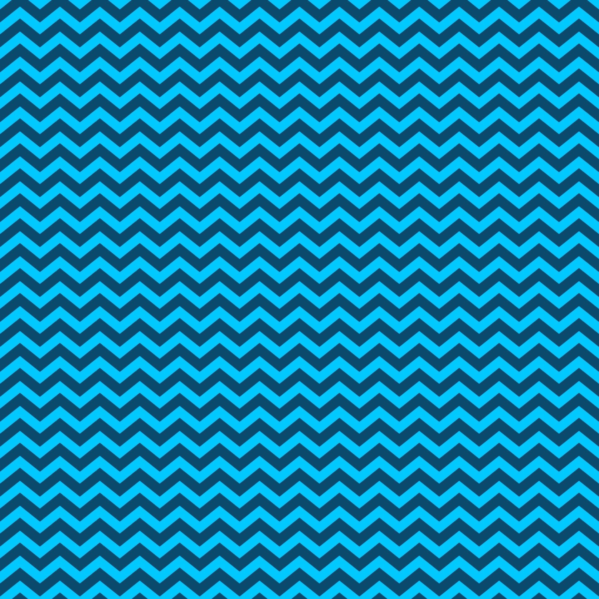 Abstract blue zig zag vector seamless pattern 2190687 Vector Art at ... Abstract blue zig zag vector seamless pattern 2190687 Vector Art at ...