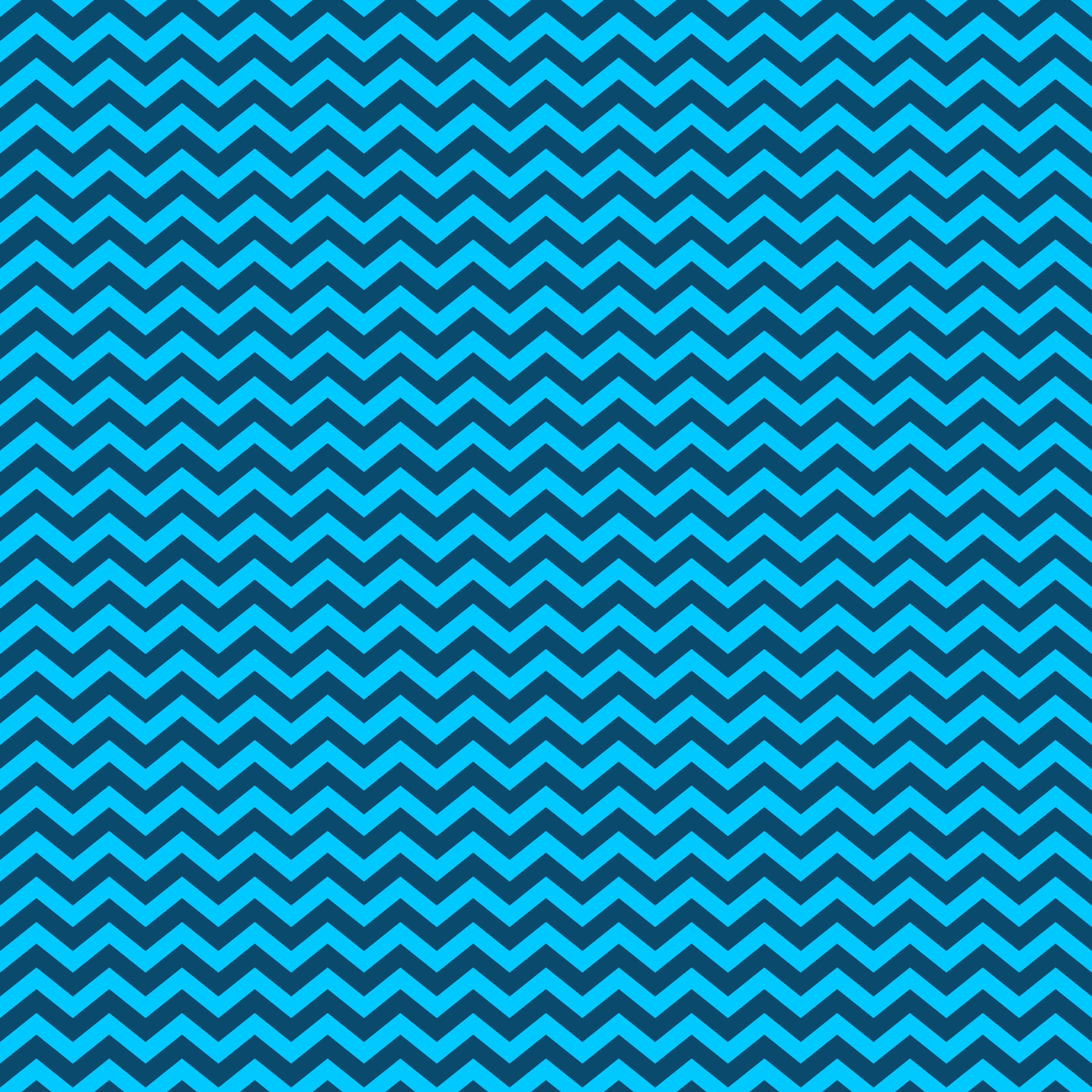 Abstract blue zig zag vector seamless pattern 2190687 Vector Art at ... Abstract blue zig zag vector seamless pattern 2190687 Vector Art at ...