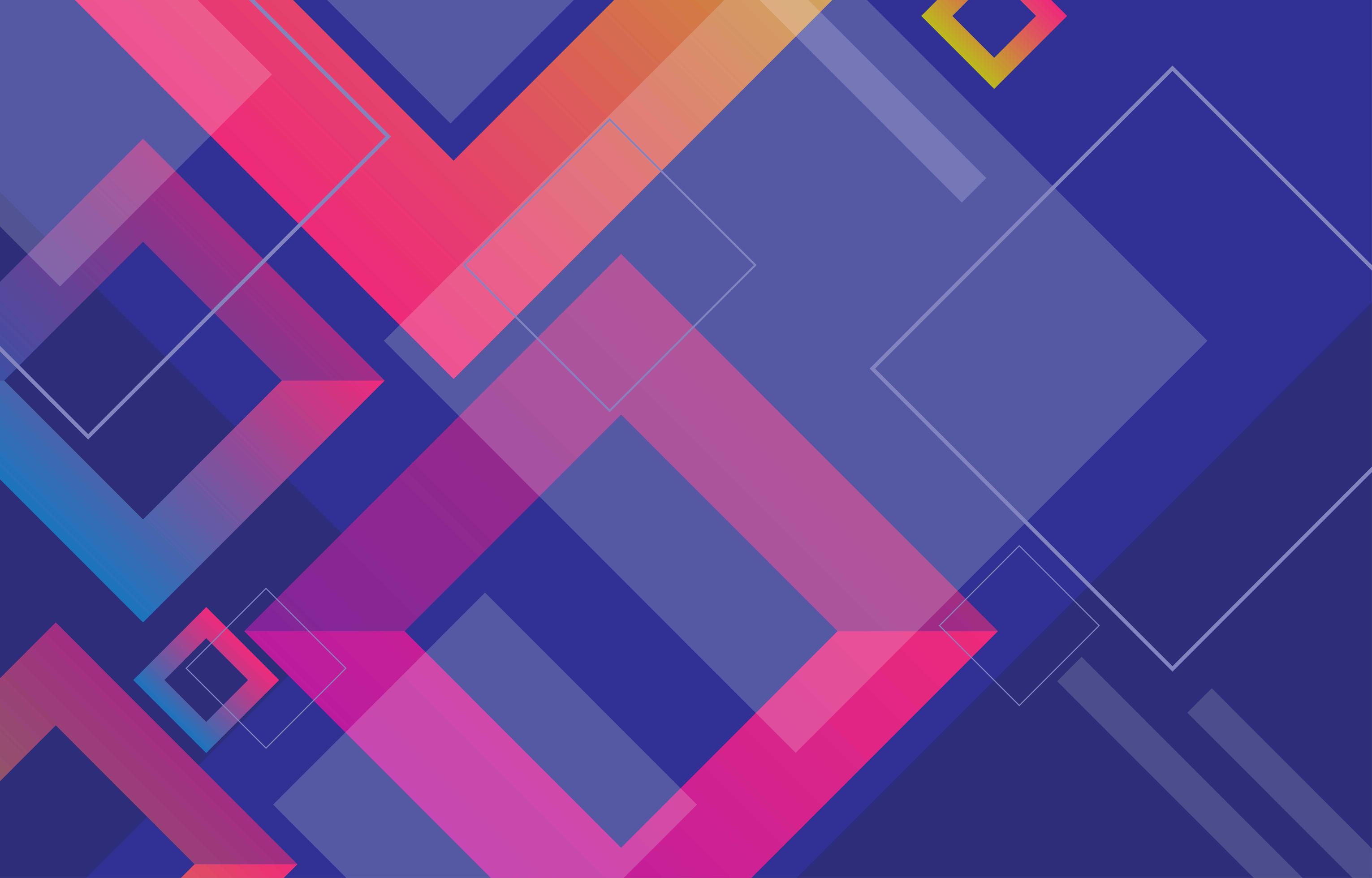 Geometric Square Abstract Background 2191256 Vector Art at Vecteezy Geometric Square Abstract Background 2191256 Vector Art at Vecteezy