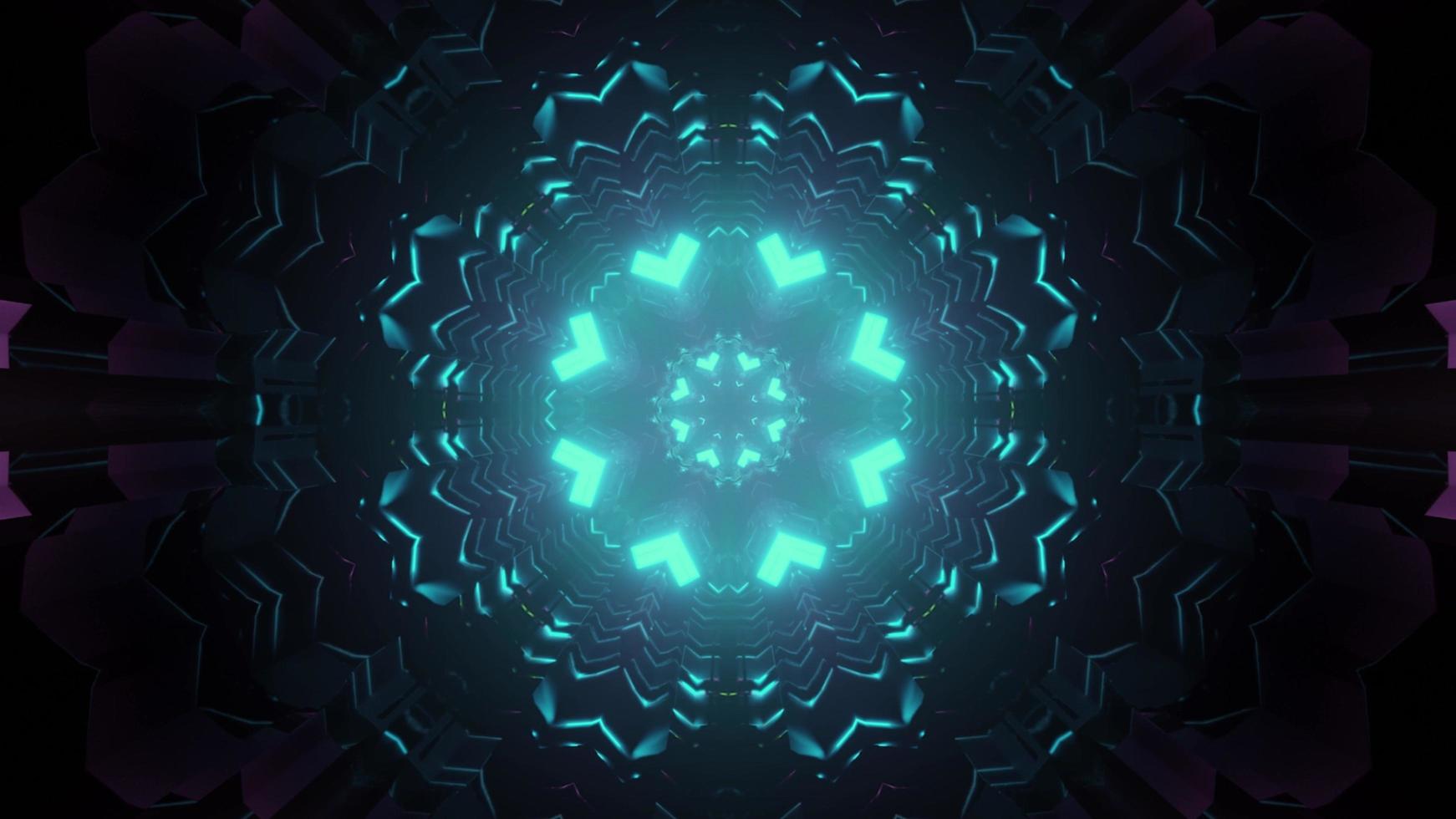 Abstract Futuristic Stock Photos, Images and Backgrounds for Free Download