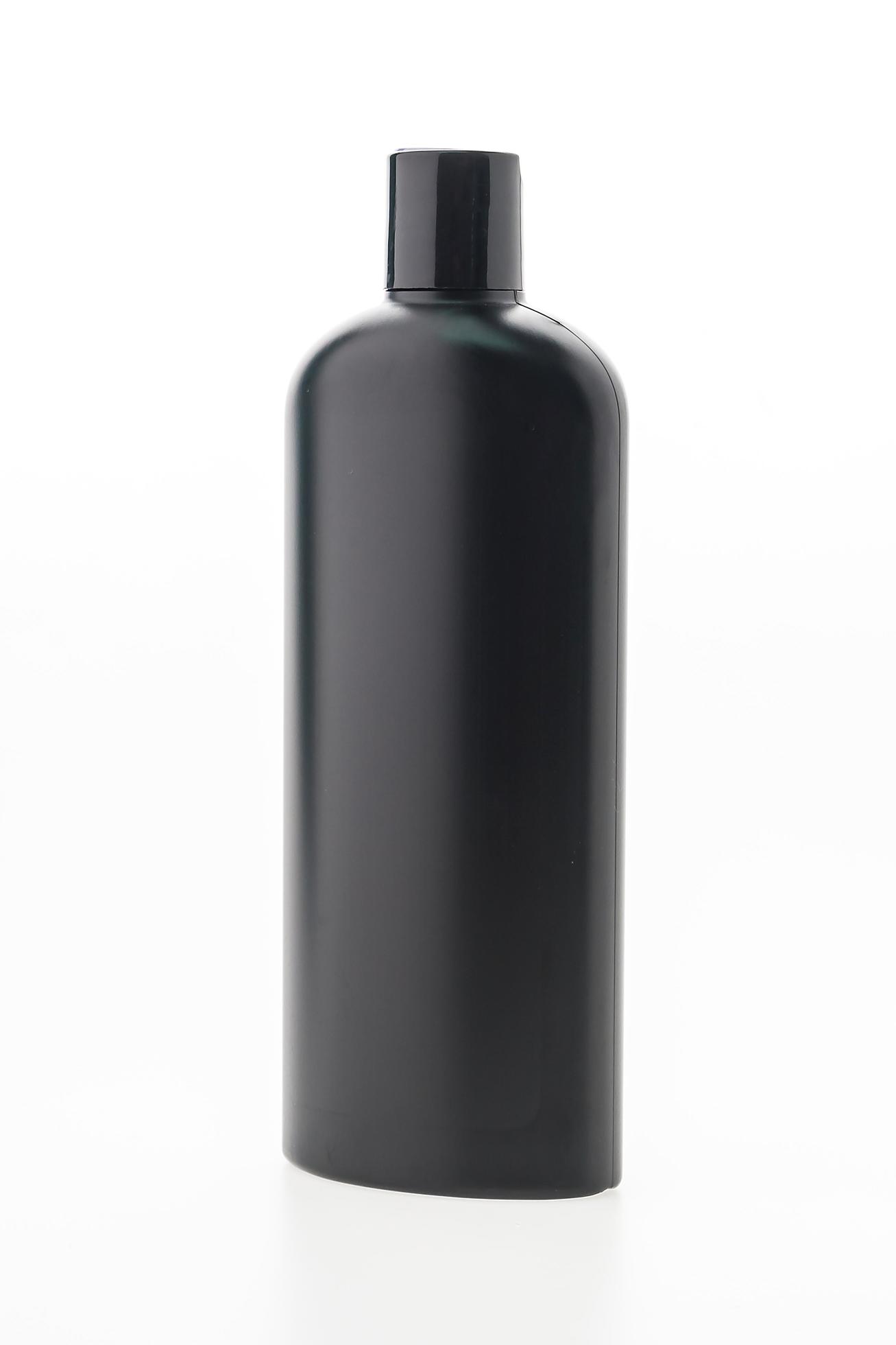 blank-shampoo-bottles-2195611-stock-photo-at-vecteezy