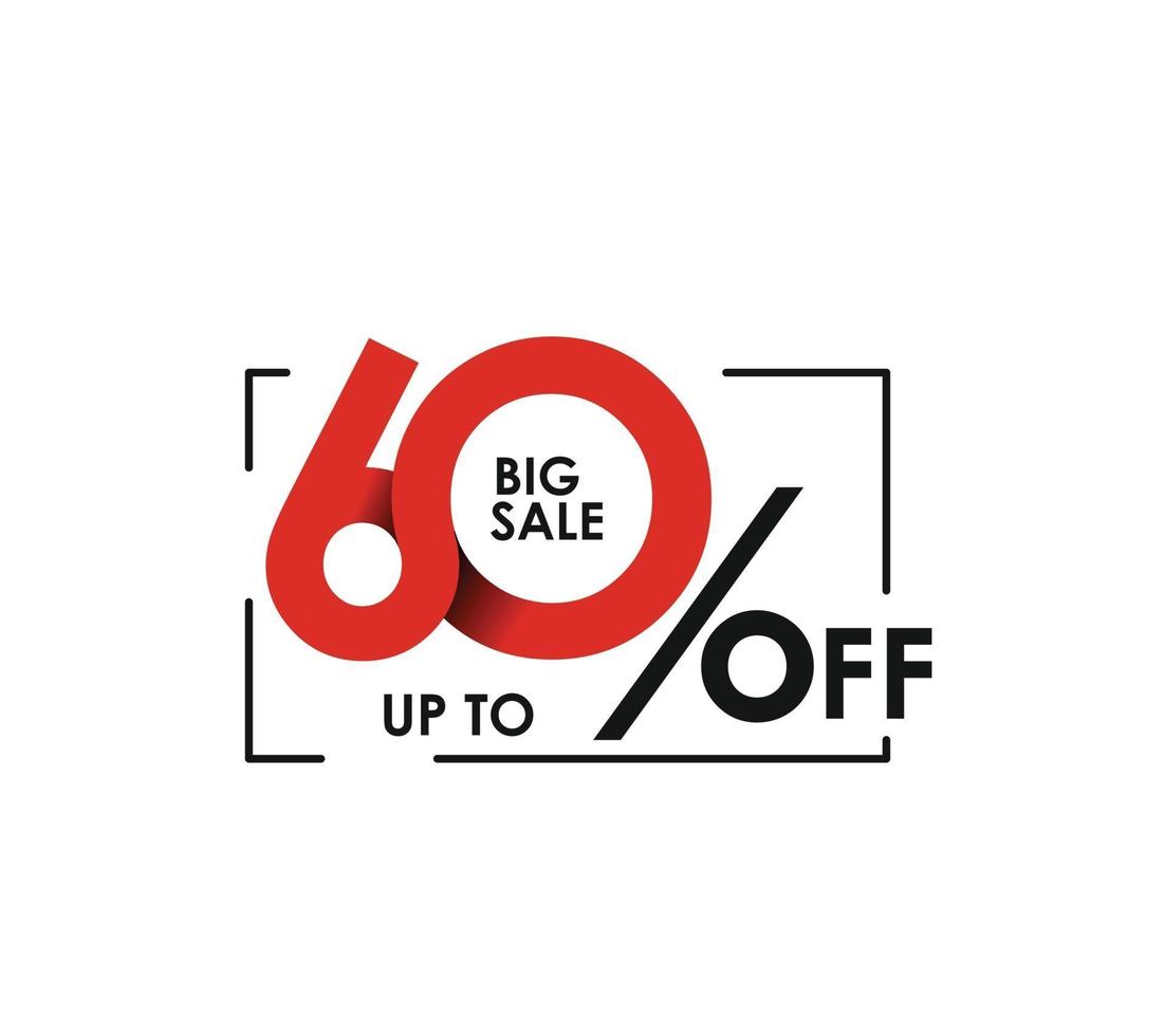 60 Off Vector Art Icons And Graphics For Free Download