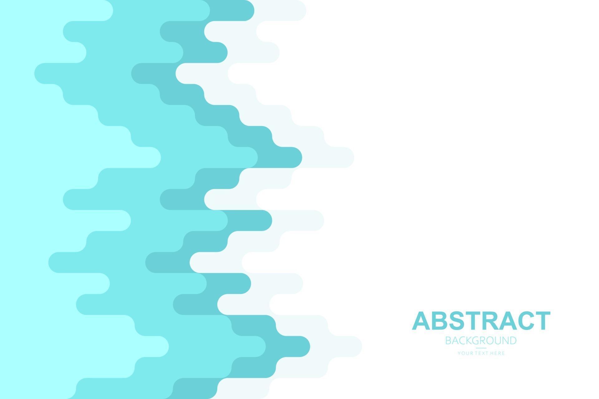 Abstract Background Vector Design Illustration 2197611 Vector Art At