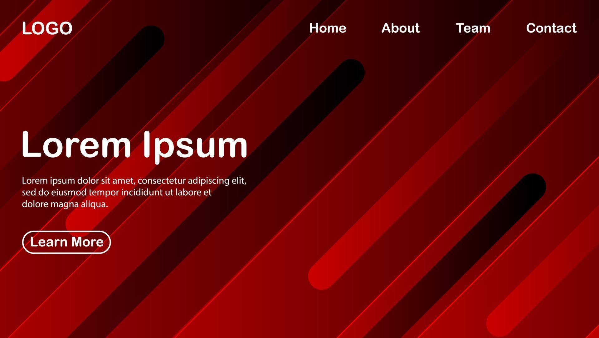 background with a colorful abstract concept 2198063 Vector Art at Vecteezy