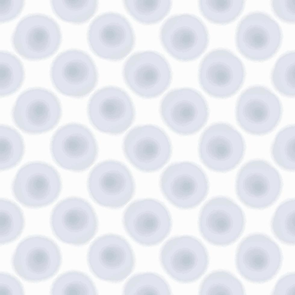 seamless water drop pattern background 2201187 Vector Art at Vecteezy seamless water drop pattern background 2201187 Vector Art at Vecteezy