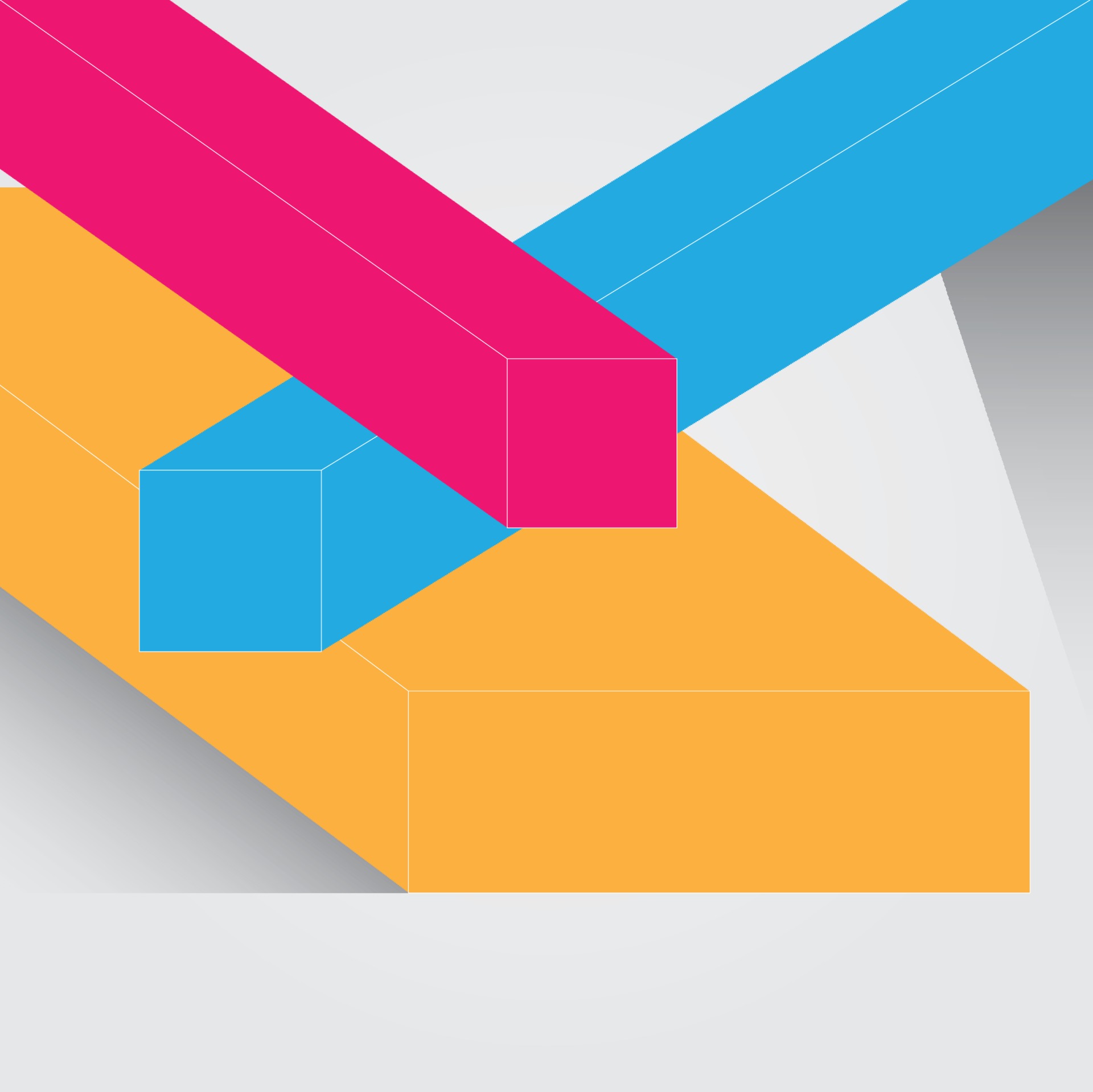 Abstract design vector 2201327 Vector Art at Vecteezy