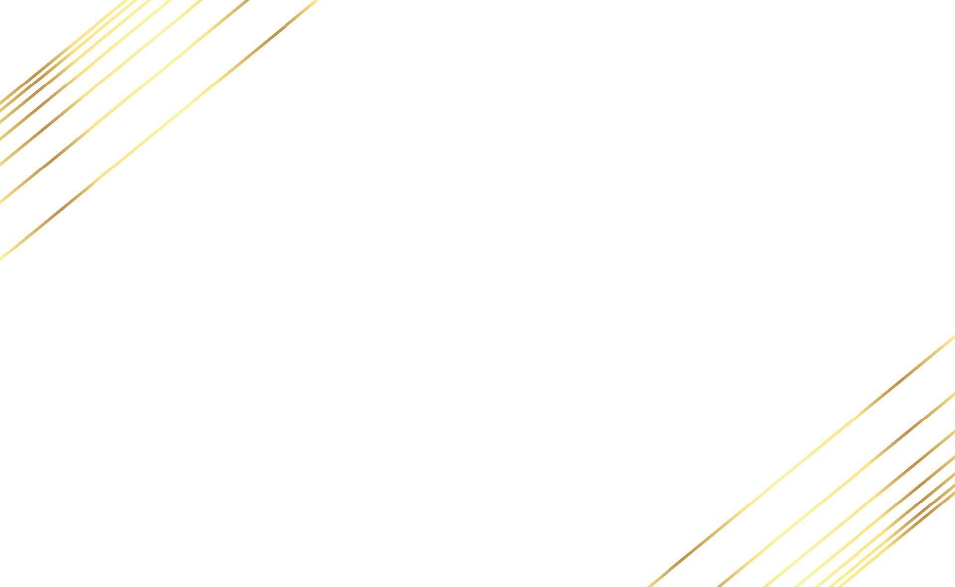 Abstract white background with golden lines - Vector 2201877 Vector Art ... Abstract white background with golden lines - Vector 2201877 Vector Art ...
