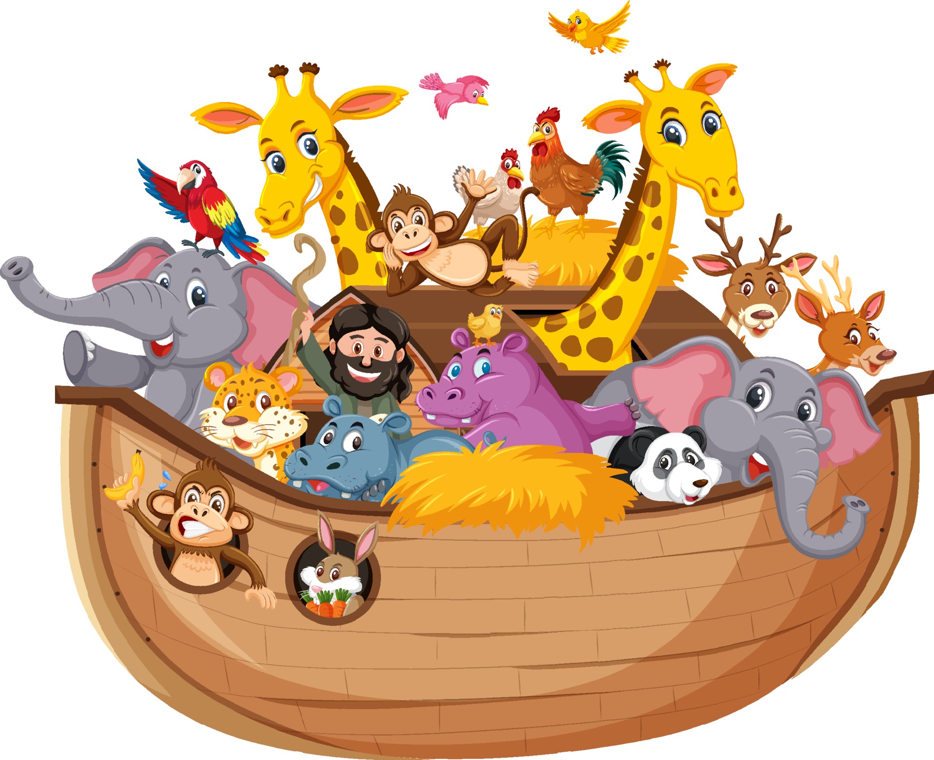 Noah S Ark Clipart Ark Clip Art Animal Clipart Etsy U - vrogue.co Noah S Ark Clipart Ark Clip Art Animal Clipart Etsy U - vrogue.co