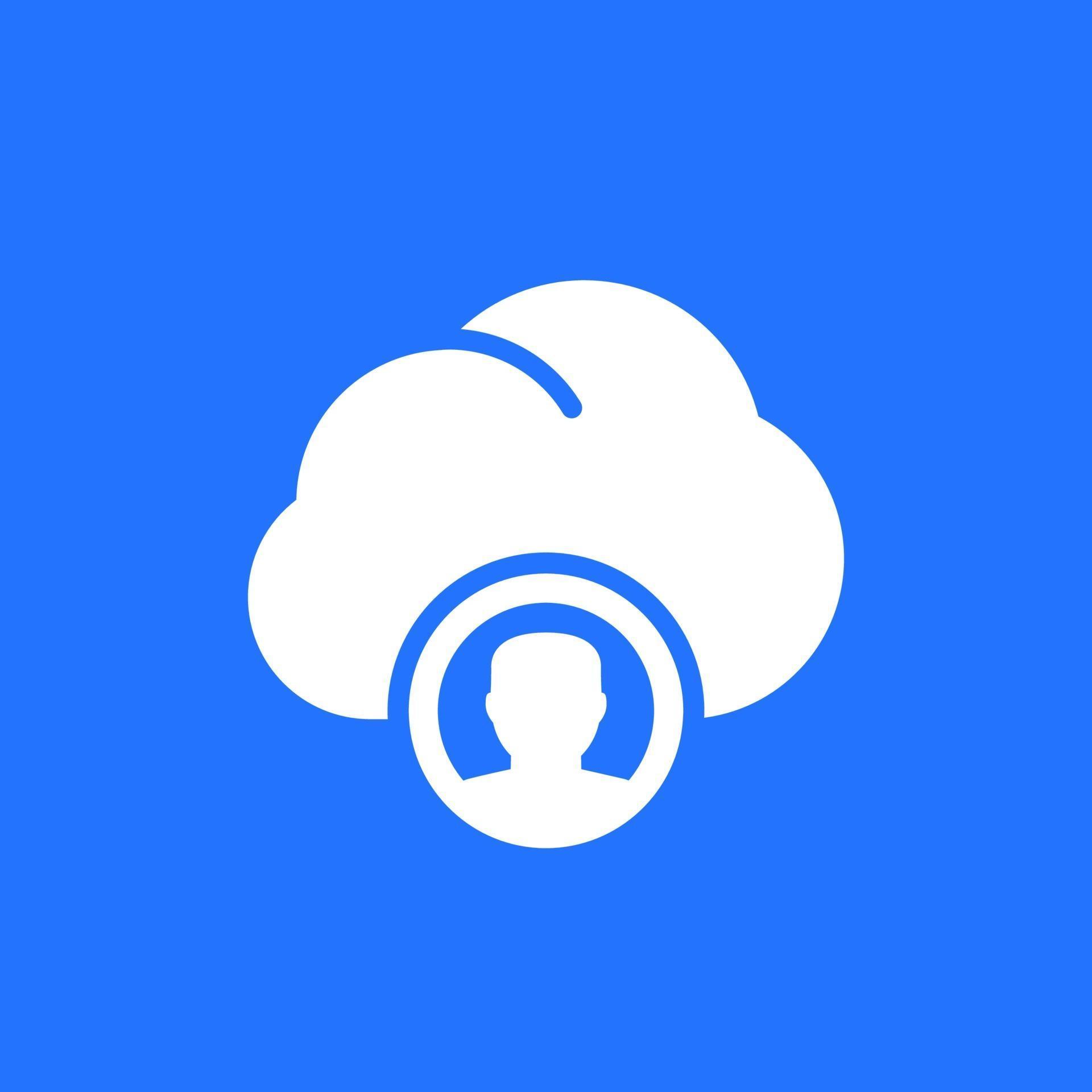 datos personales en el icono de vector de nube 2204410 Vector en Vecteezy datos personales en el icono de vector de nube 2204410 Vector en Vecteezy
