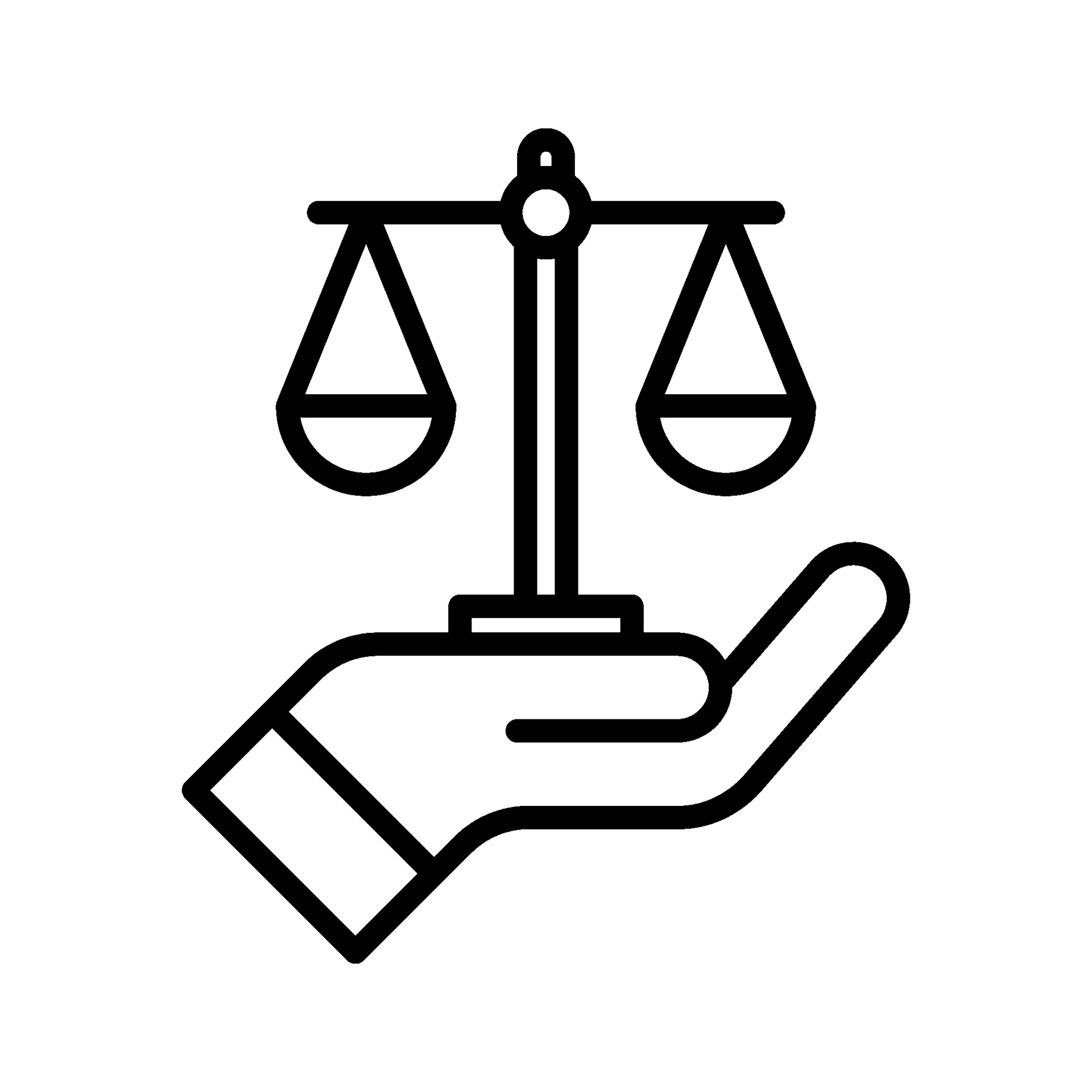 Law Icon Vector Art, Icons, and Graphics for Free Download Law Icon Vector Art, Icons, and Graphics for Free Download