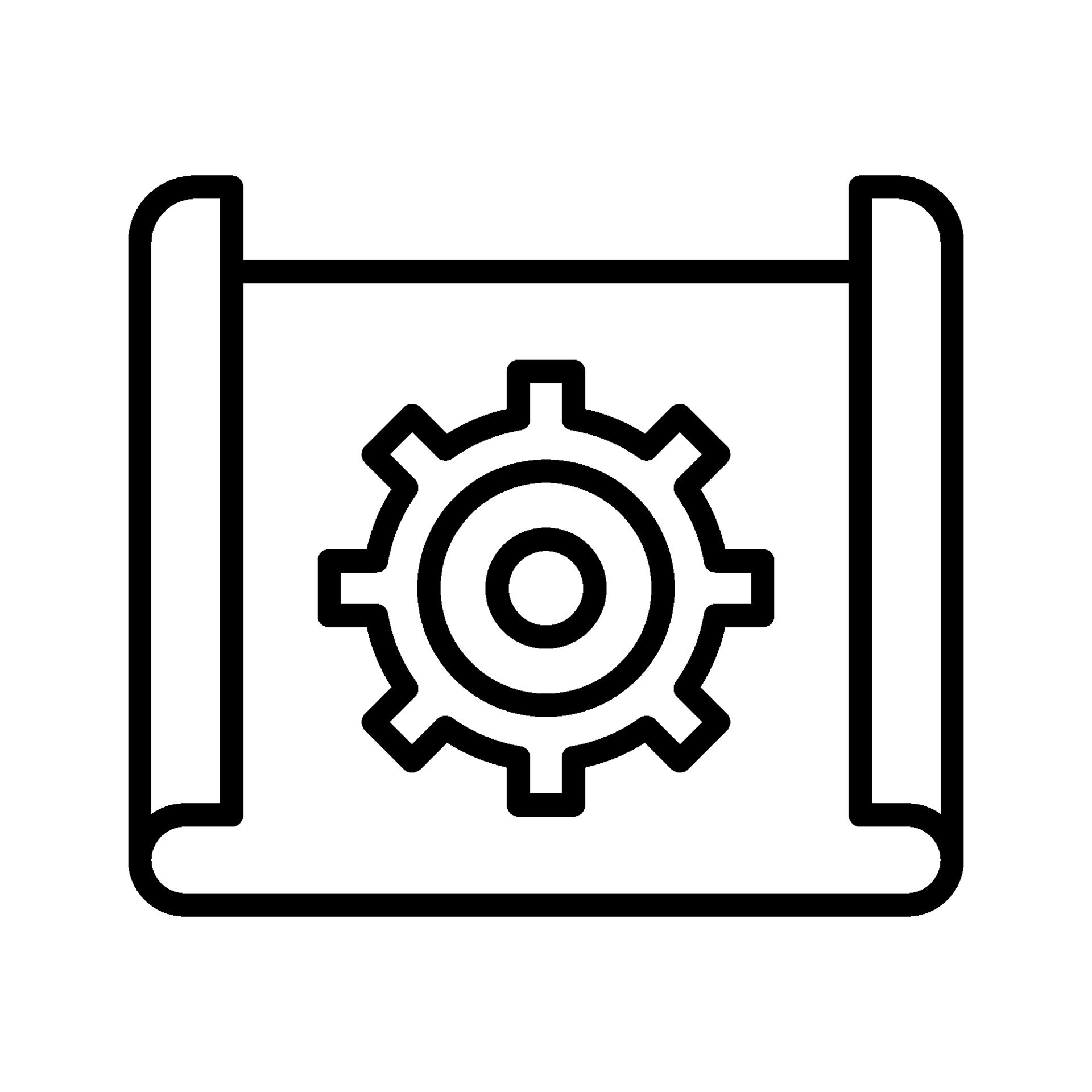 Project Icon Vector Art, Icons, and Graphics for Free Download