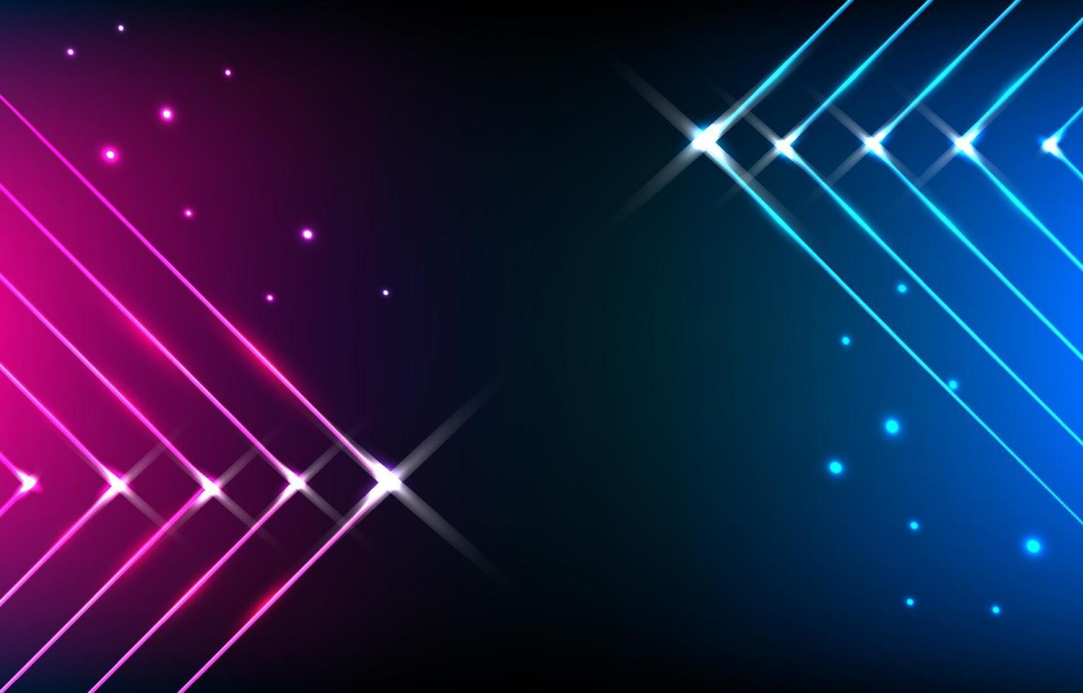 Abstract Neon Background 2207827 Vector Art at Vecteezy Abstract Neon Background 2207827 Vector Art at Vecteezy