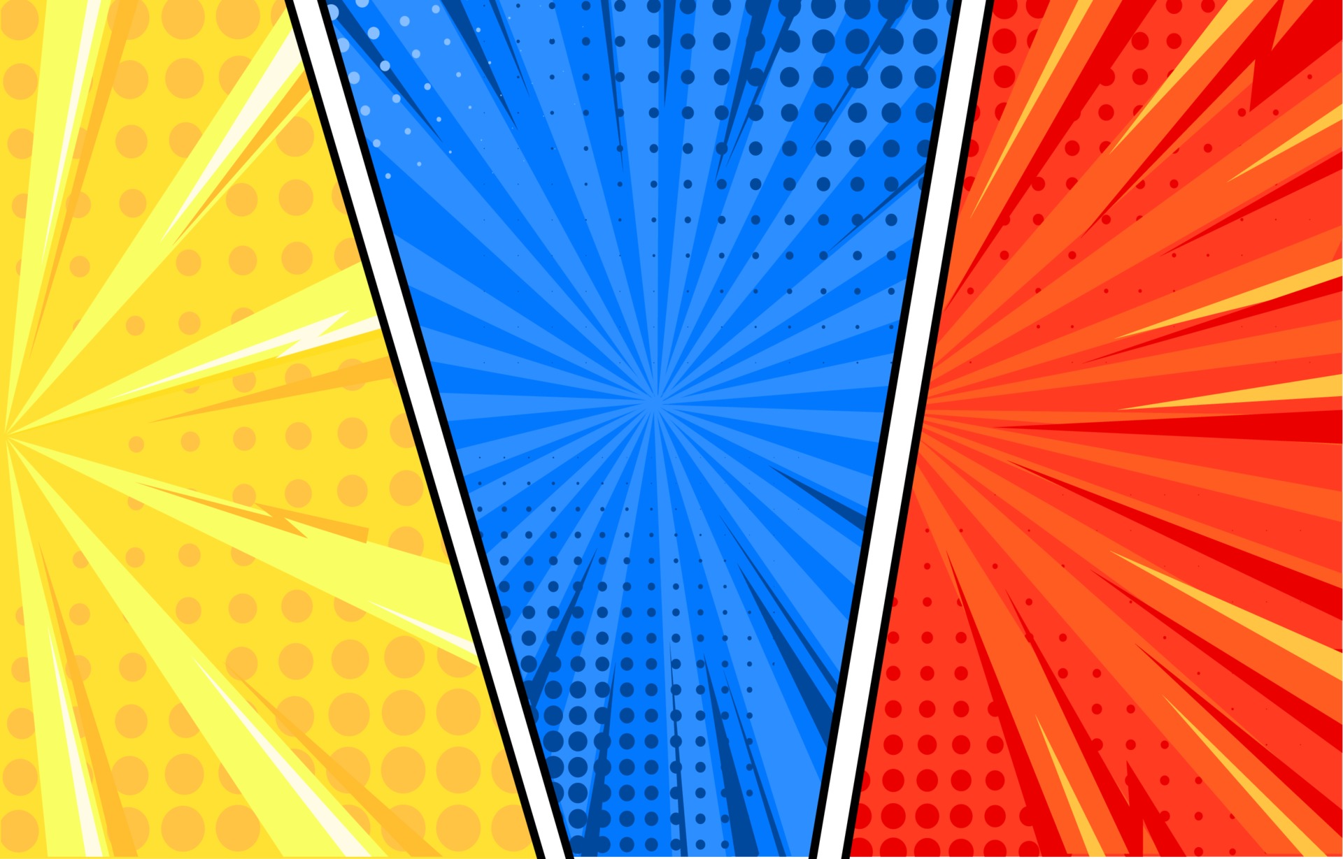 Superhero Background Vector Art, Icons, and Graphics for Free Download Superhero Background Vector Art, Icons, and Graphics for Free Download