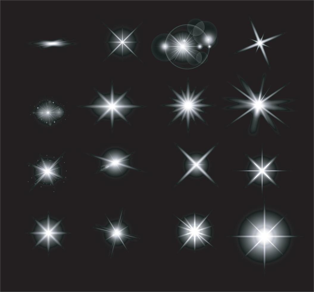 Star Glow Vector Art, Icons, and Graphics for Free Download