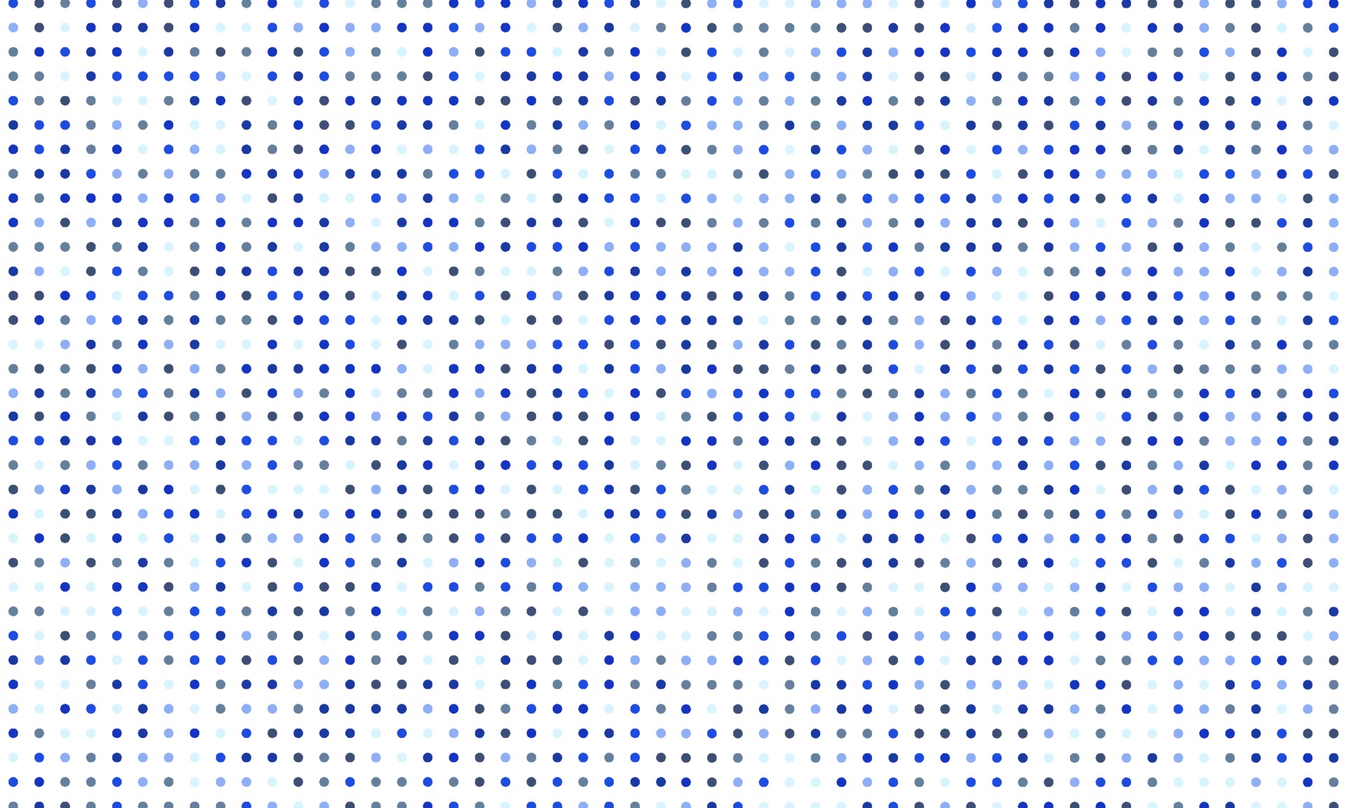 Abstract Dot Pattern Vector Art Icons And Graphics For Free Download